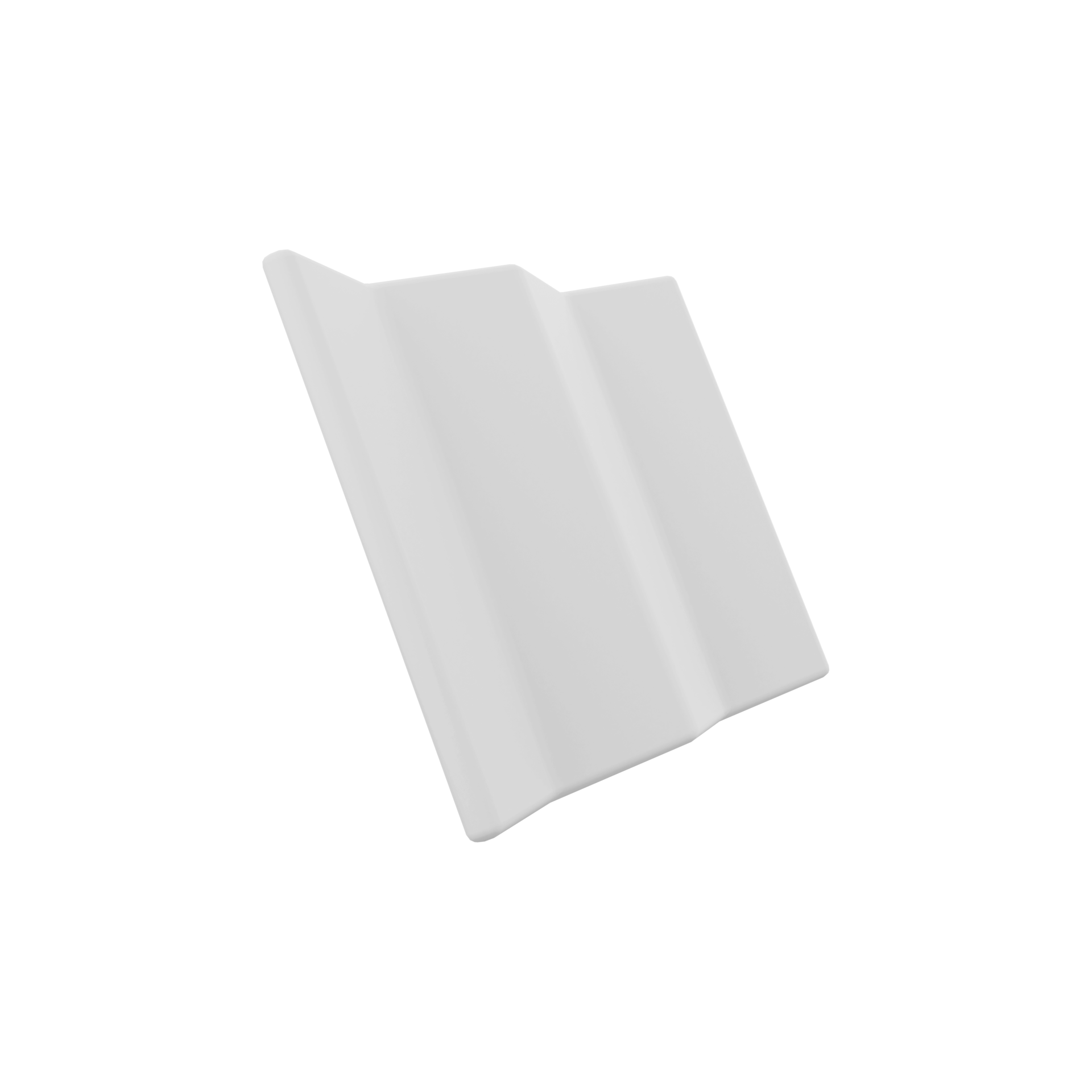 3d render white paper. 3d rendering blank paper. 3D rendering blank ... 3d render white paper. 3d rendering blank paper. 3D rendering blank ...