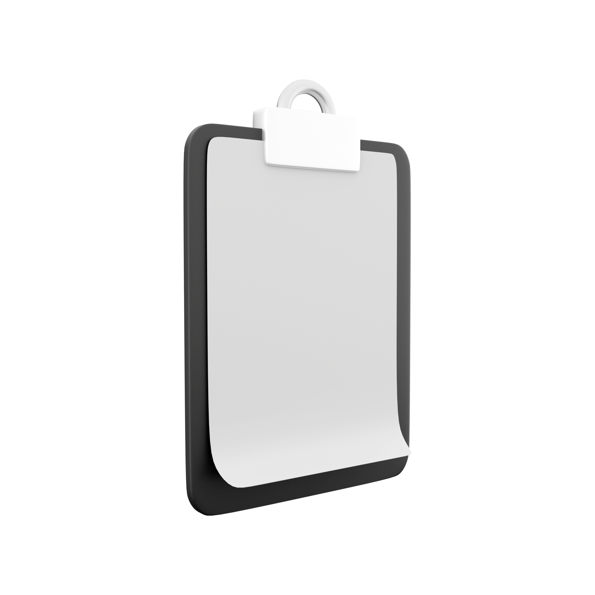 3d Render Folder 3d Rendering Document 3d Render Folder For Documents