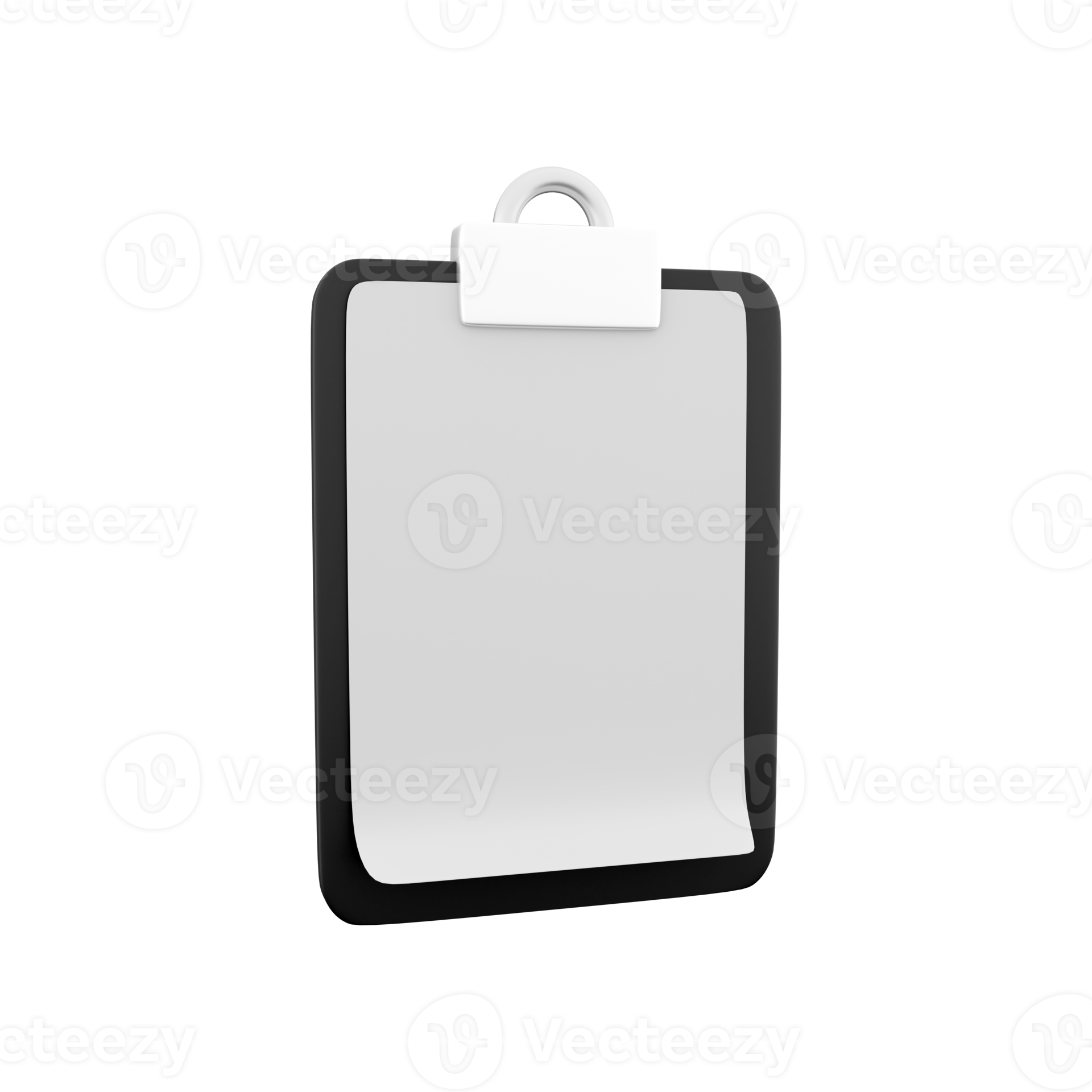 Free 3d Render Folder 3d Rendering Document 3d Render Folder For