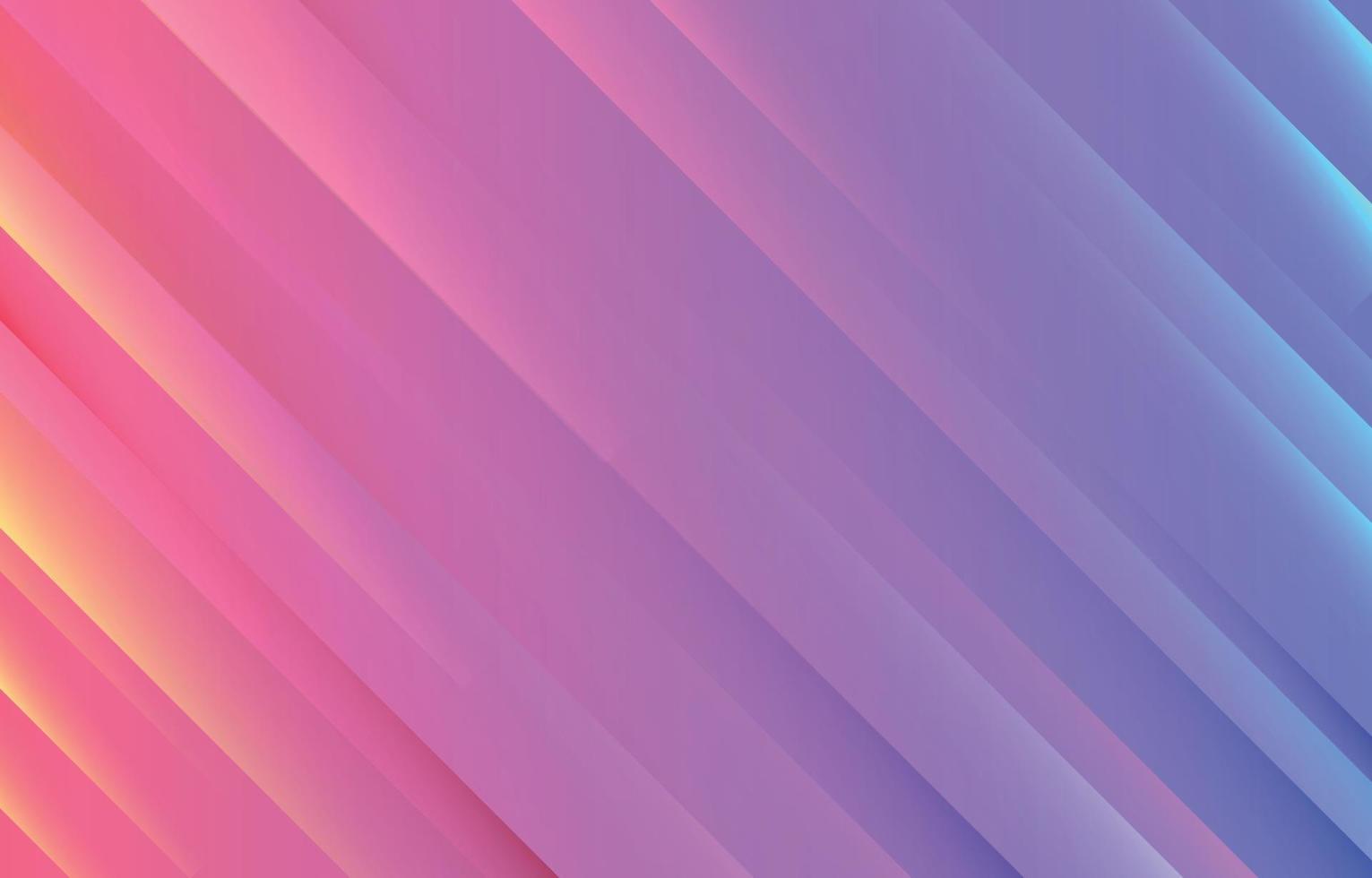 Subtle Gradient Background 22285626 Vector Art at Vecteezy Subtle Gradient Background 22285626 Vector Art at Vecteezy