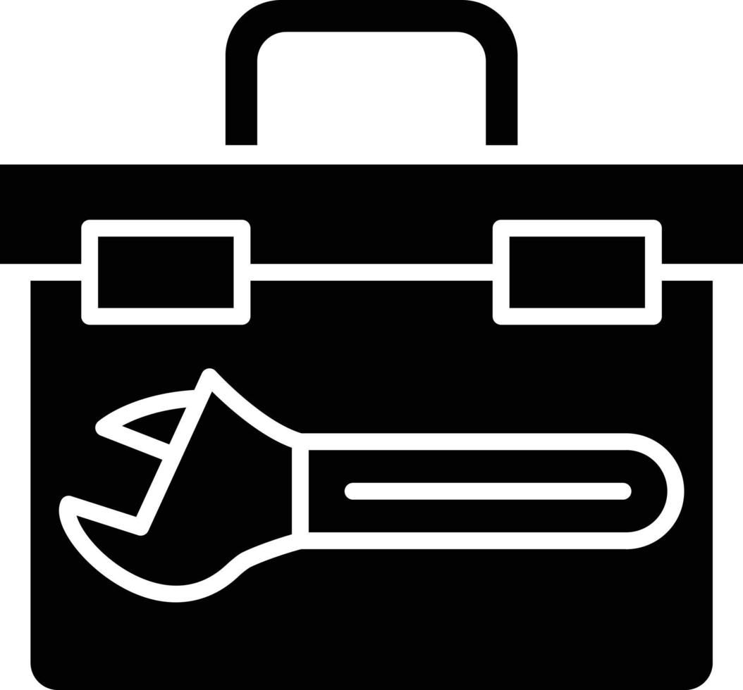 Vector Design Toolbox Icon Style 22287193 Vector Art at Vecteezy