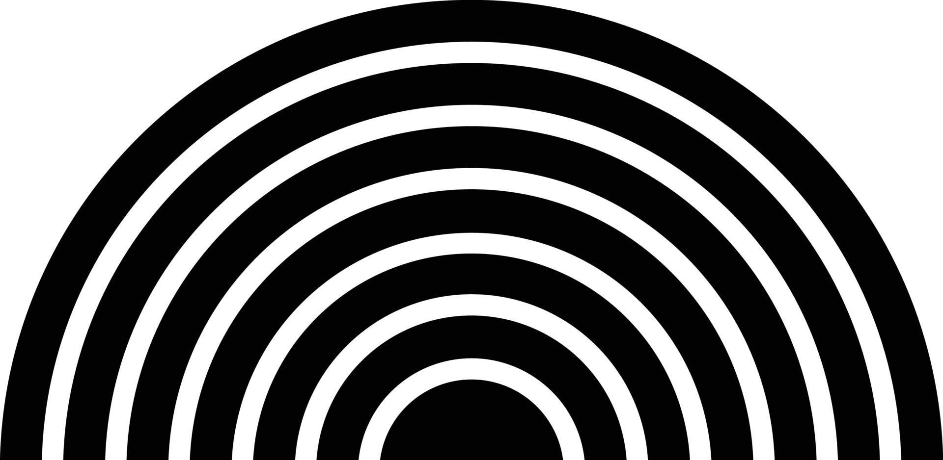 Vector Design Rainbow Icon Style 22287355 Vector Art at Vecteezy Vector Design Rainbow Icon Style 22287355 Vector Art at Vecteezy