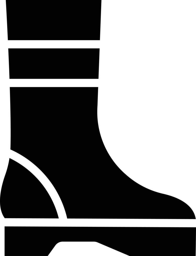 construcción Zapatos vector icono estilo 22288820 Vector en Vecteezy construcción Zapatos vector icono estilo 22288820 Vector en Vecteezy