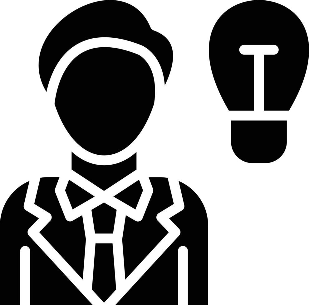Self Learning Vector Icon Style 22289376 Vector Art at Vecteezy Self Learning Vector Icon Style 22289376 Vector Art at Vecteezy