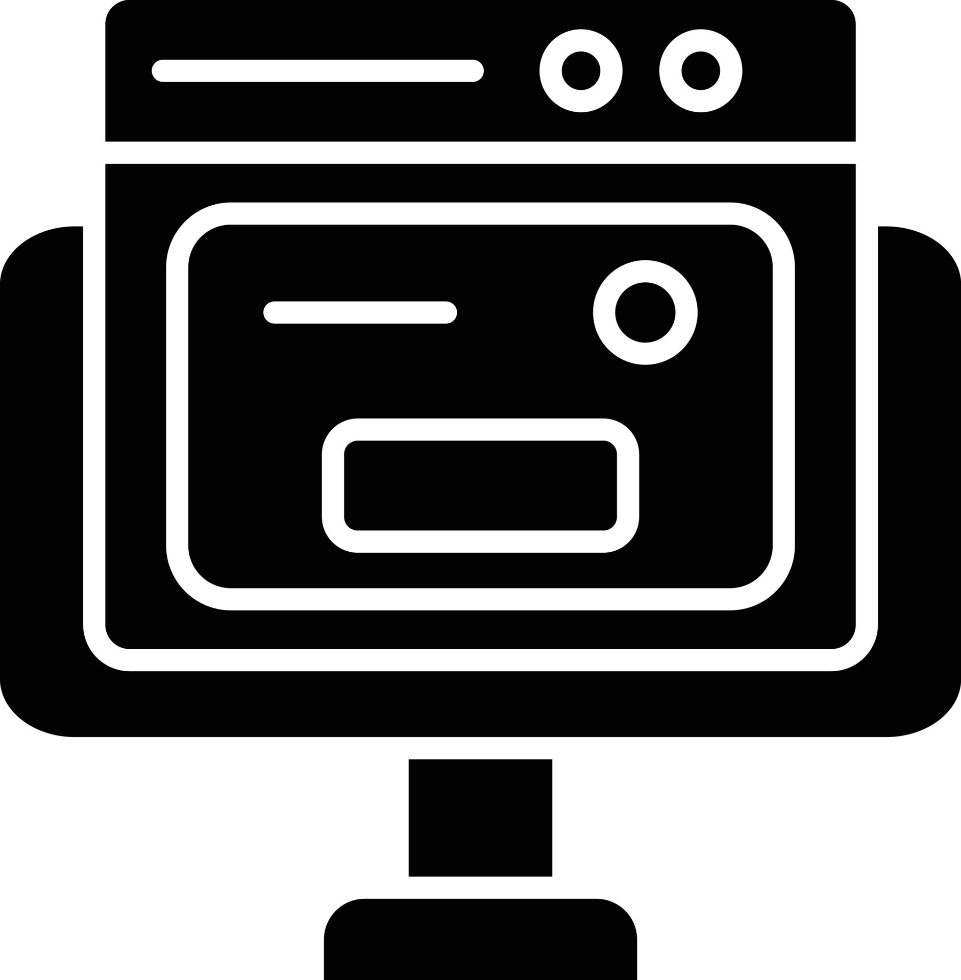 Vector Design Browser Pop Up Icon Style 22289388 Vector Art at Vecteezy