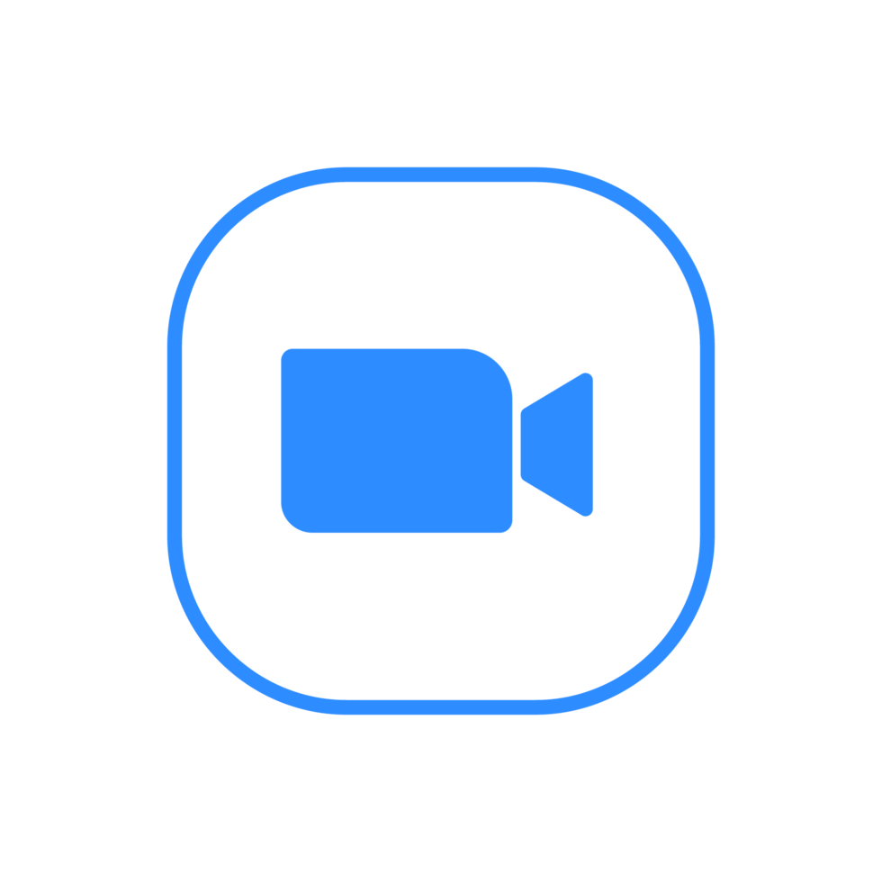 Zoom Logo Png Meeting Zoom Icon Download Free Transparent Png Logos ... Zoom Logo Png Meeting Zoom Icon Download Free Transparent Png Logos ...