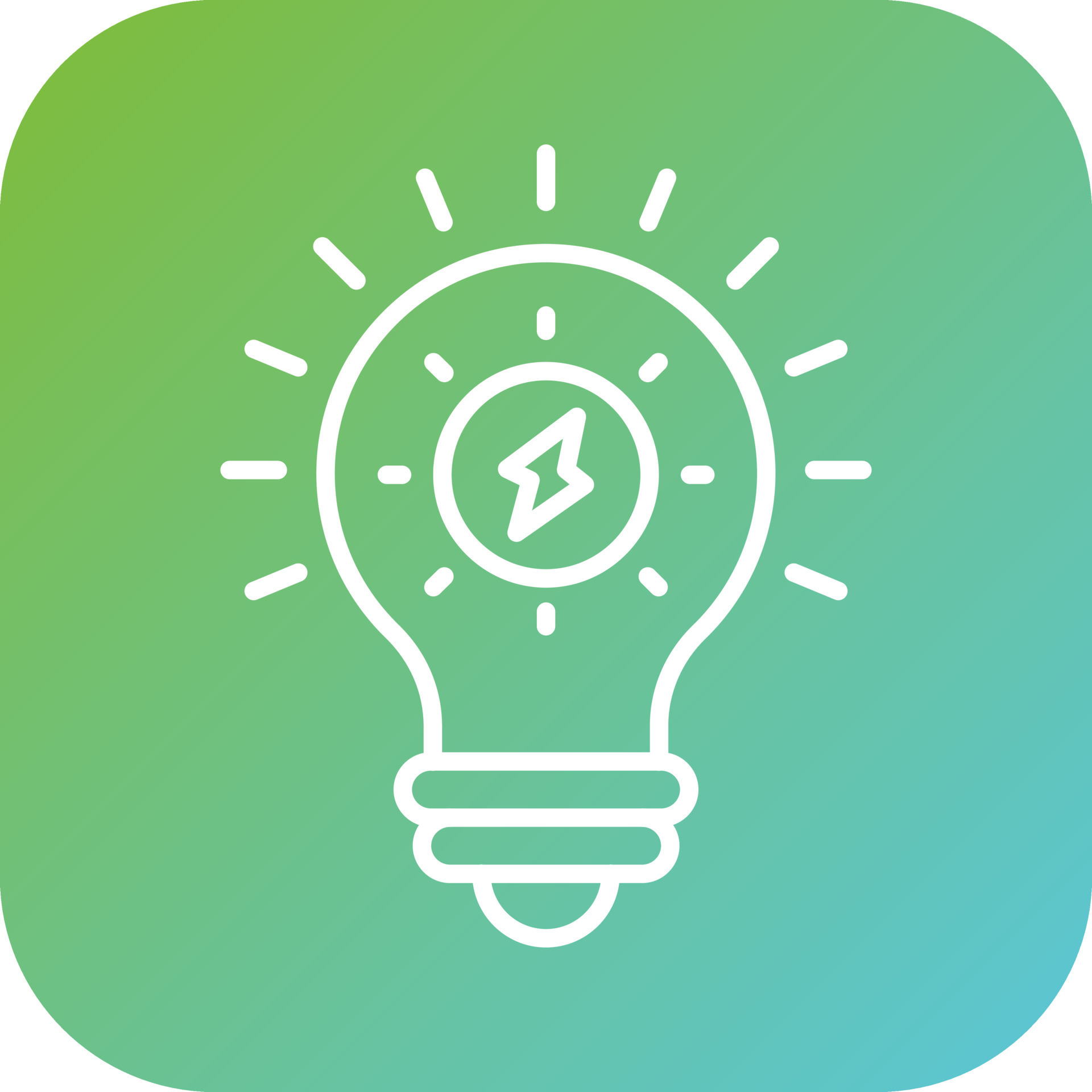 Light Source Vector Icon Style 22291497 Vector Art at Vecteezy Light Source Vector Icon Style 22291497 Vector Art at Vecteezy