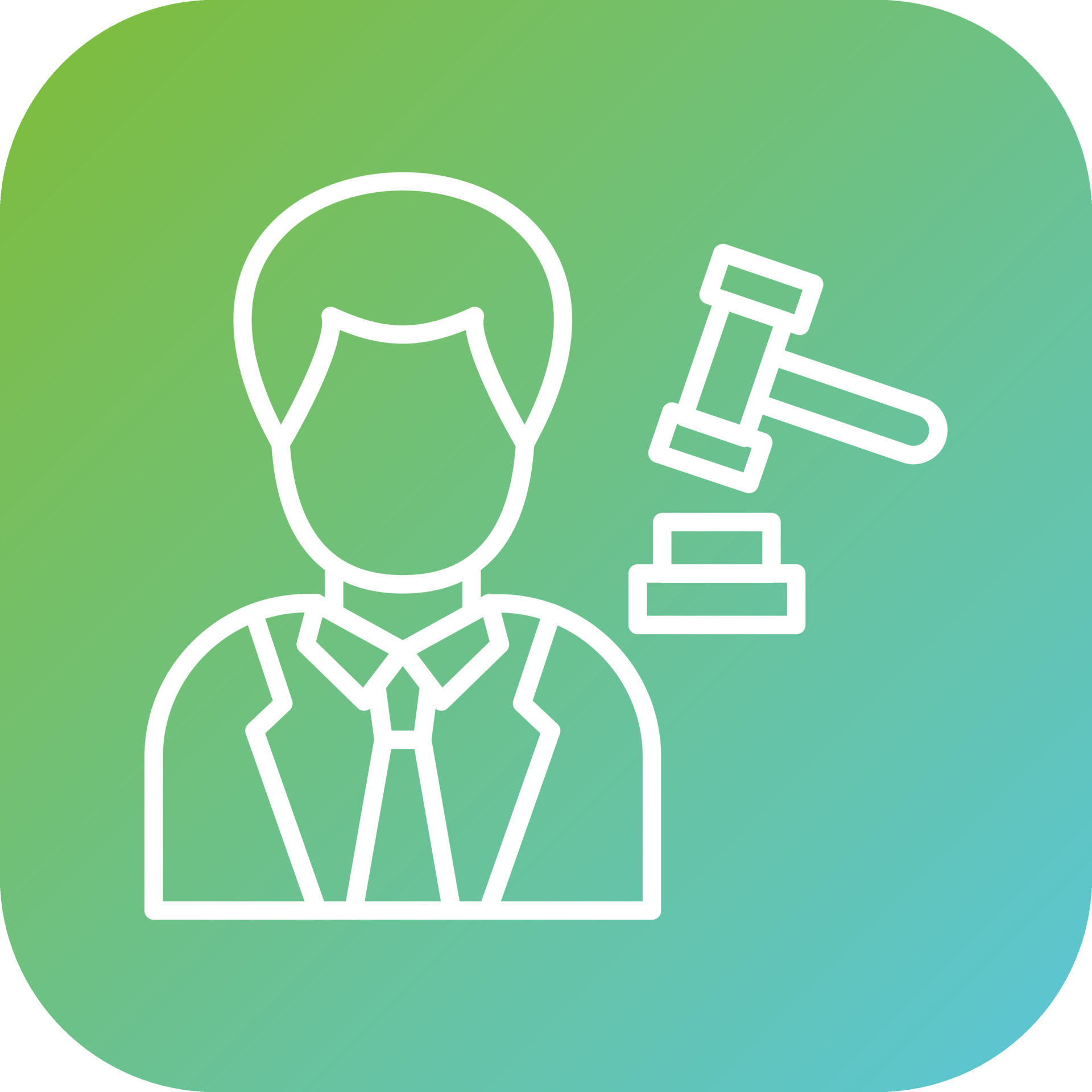 Defendant Male Vector Icon Style 22292118 Vector Art at Vecteezy Defendant Male Vector Icon Style 22292118 Vector Art at Vecteezy