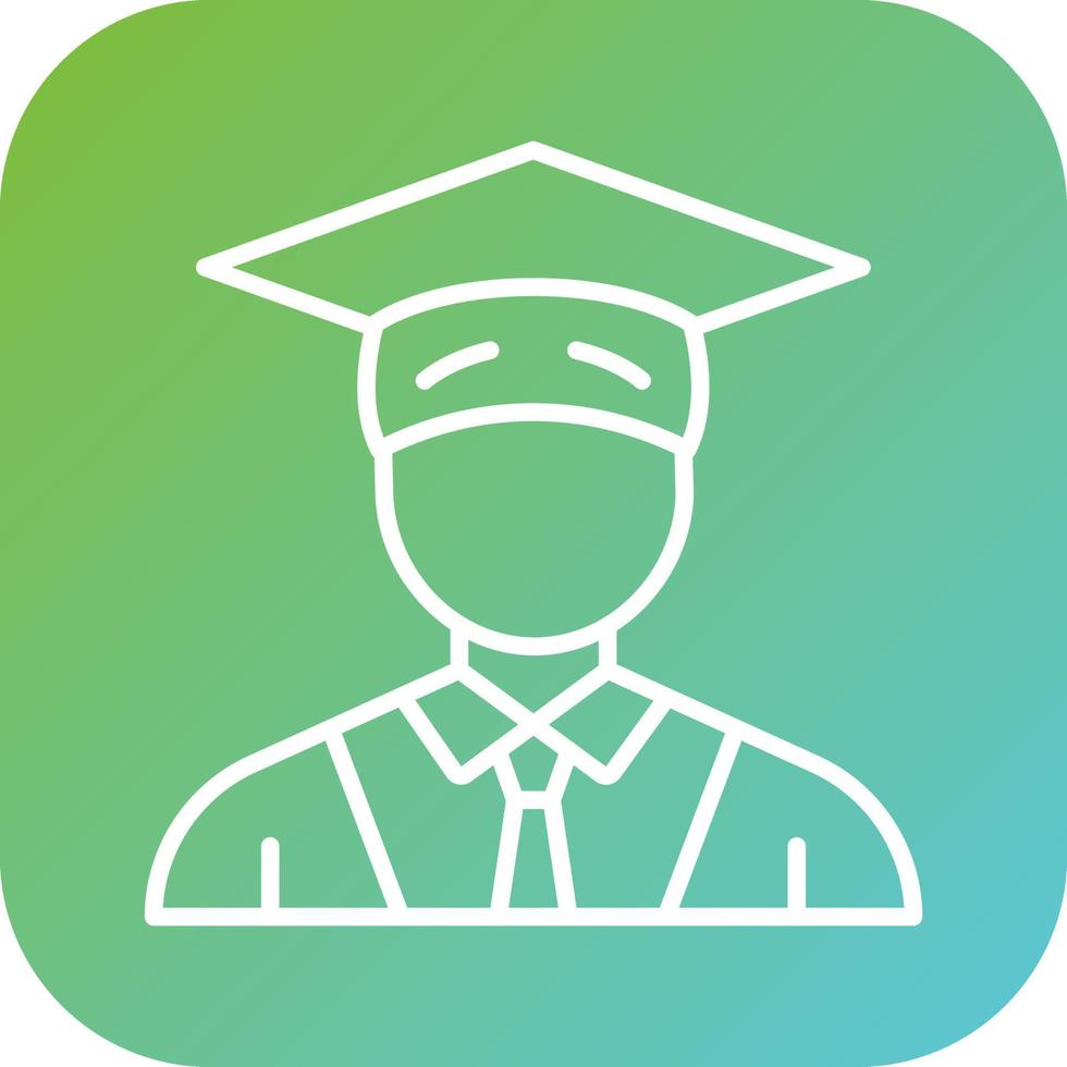 Page 2 | Student Management Vector Art, Icons, And Graphics For Free