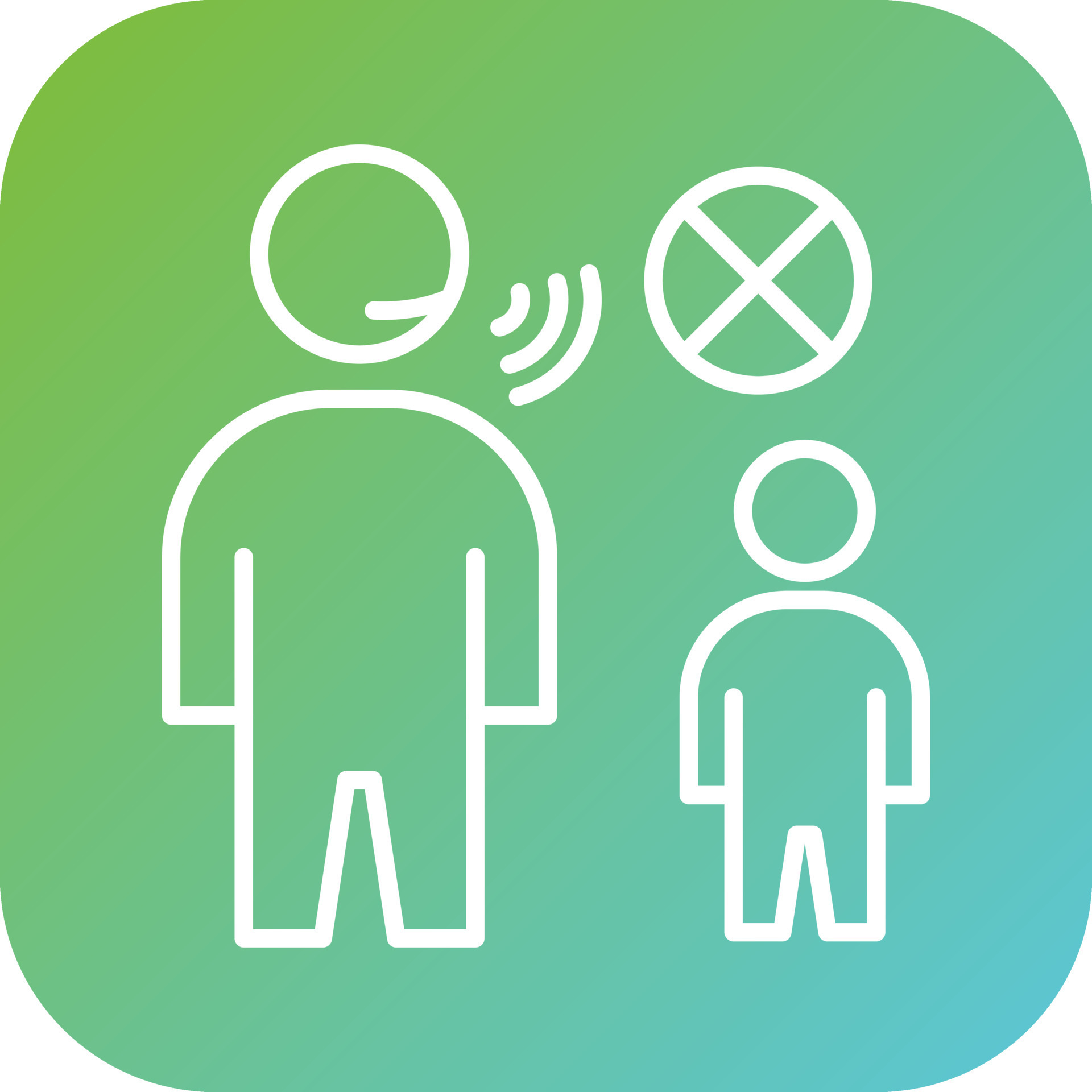 Childhood Abuse Vector Icon Style 22293927 Vector Art At Vecteezy childhood-abuse-vector-icon-style-22293927-vector-art-at-vecteezy