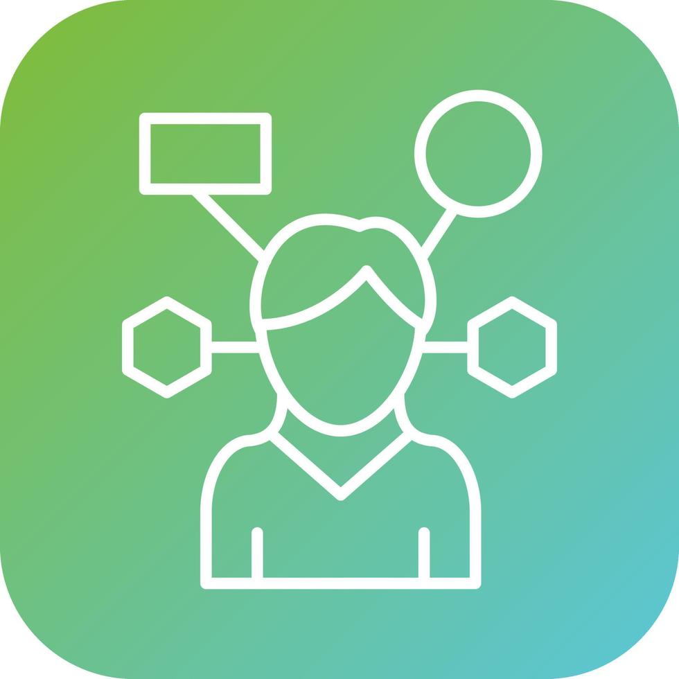 Multi Tasking Vector Icon Style 22293979 Vector Art at Vecteezy