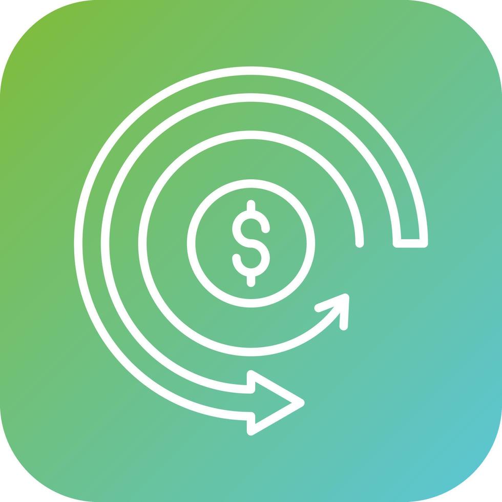 Chargeback Vector Icon Style 22295938 Vector Art at Vecteezy Chargeback Vector Icon Style 22295938 Vector Art at Vecteezy