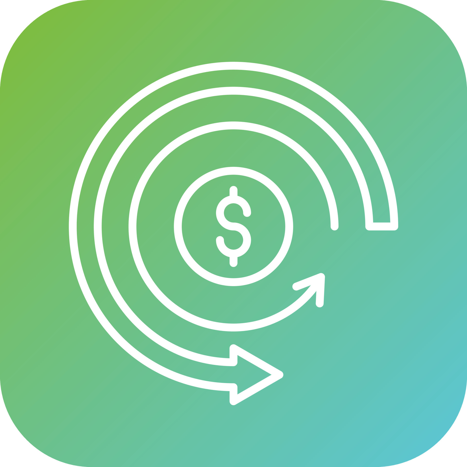 Chargeback Vector Icon Style 22295938 Vector Art at Vecteezy Chargeback Vector Icon Style 22295938 Vector Art at Vecteezy