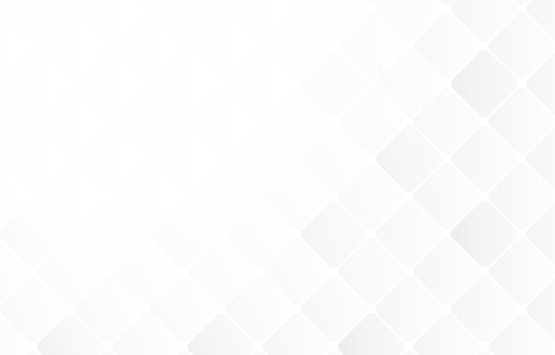 Gradient White Rectangle Background 22296351 Vector Art at Vecteezy