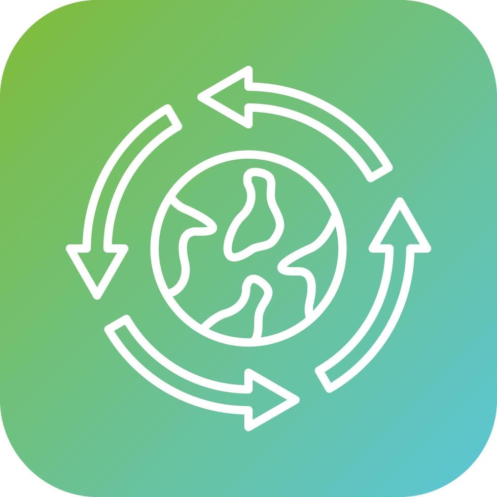 Ecological Integration Vector Icon Style 22296485 Vector Art at Vecteezy Ecological Integration Vector Icon Style 22296485 Vector Art at Vecteezy