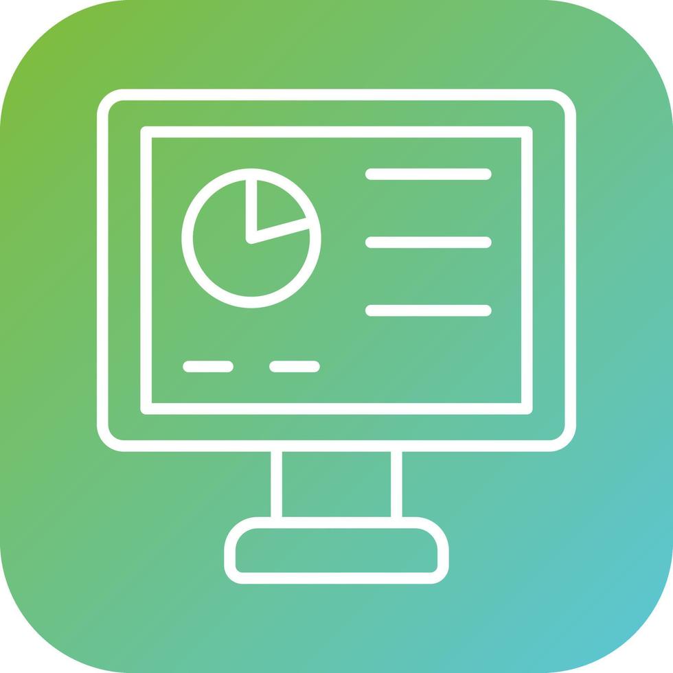 Control Panel Vector Icon Style 22296594 Vector Art at Vecteezy Control Panel Vector Icon Style 22296594 Vector Art at Vecteezy