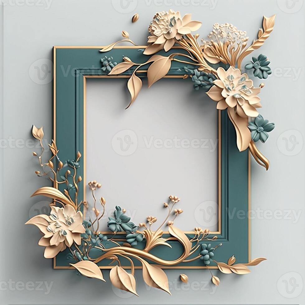 Nice Frame Stock Photos, Images and Backgrounds for Free Download