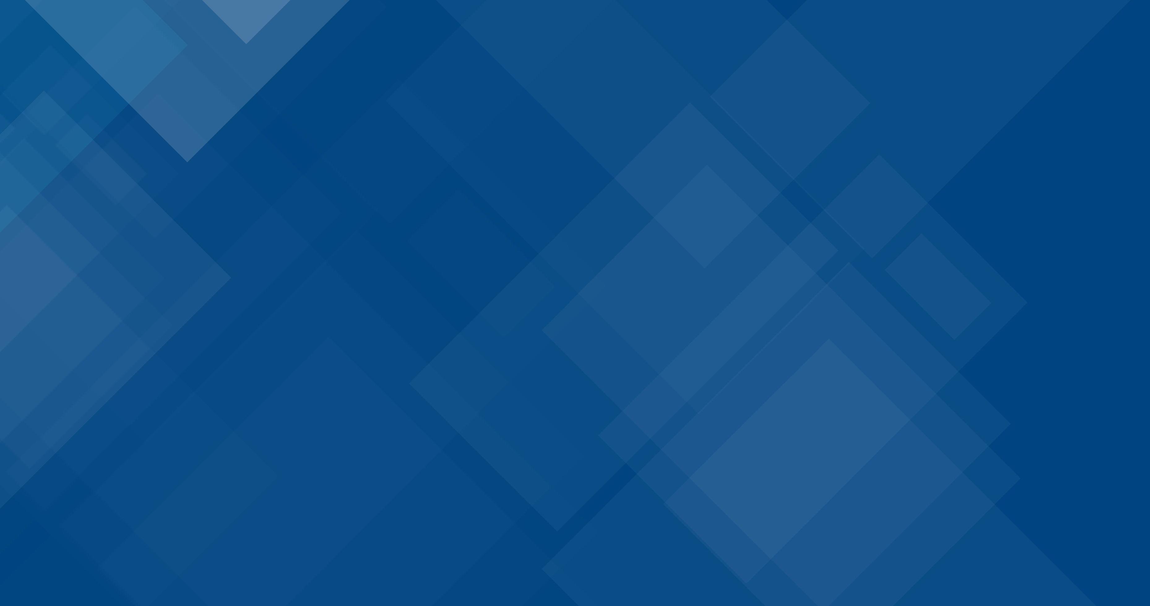 Background design, abstract background, blue background, banner ...