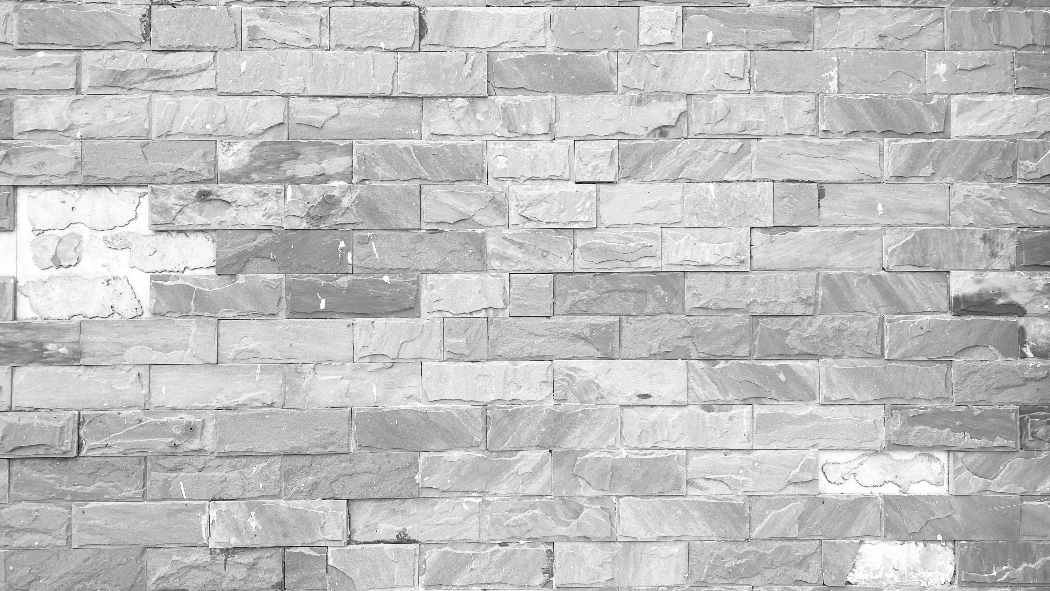 White wall texture background 22298807 Stock Photo at Vecteezy