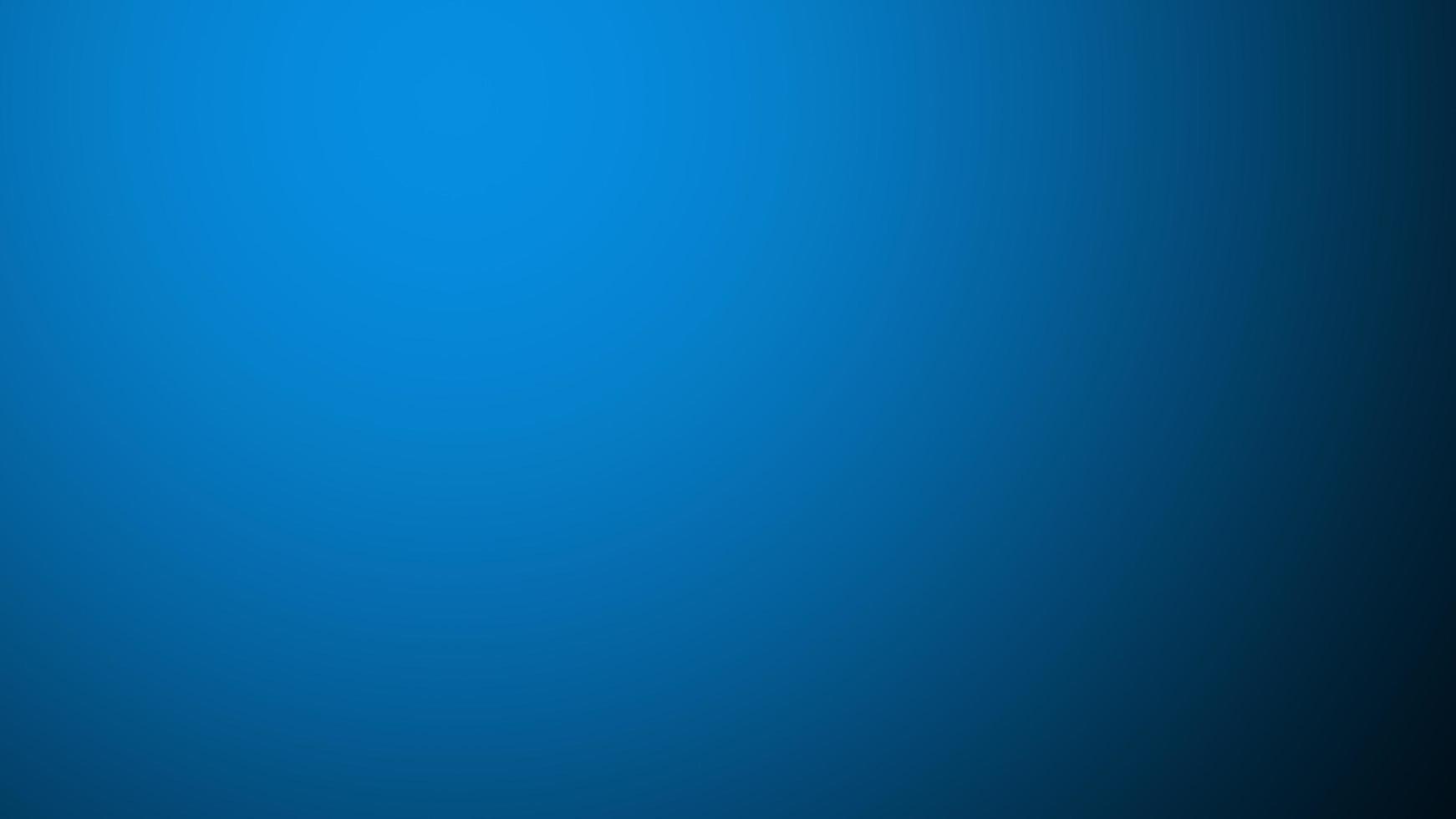 Blue Id Stock Photos, Images and Backgrounds for Free Download