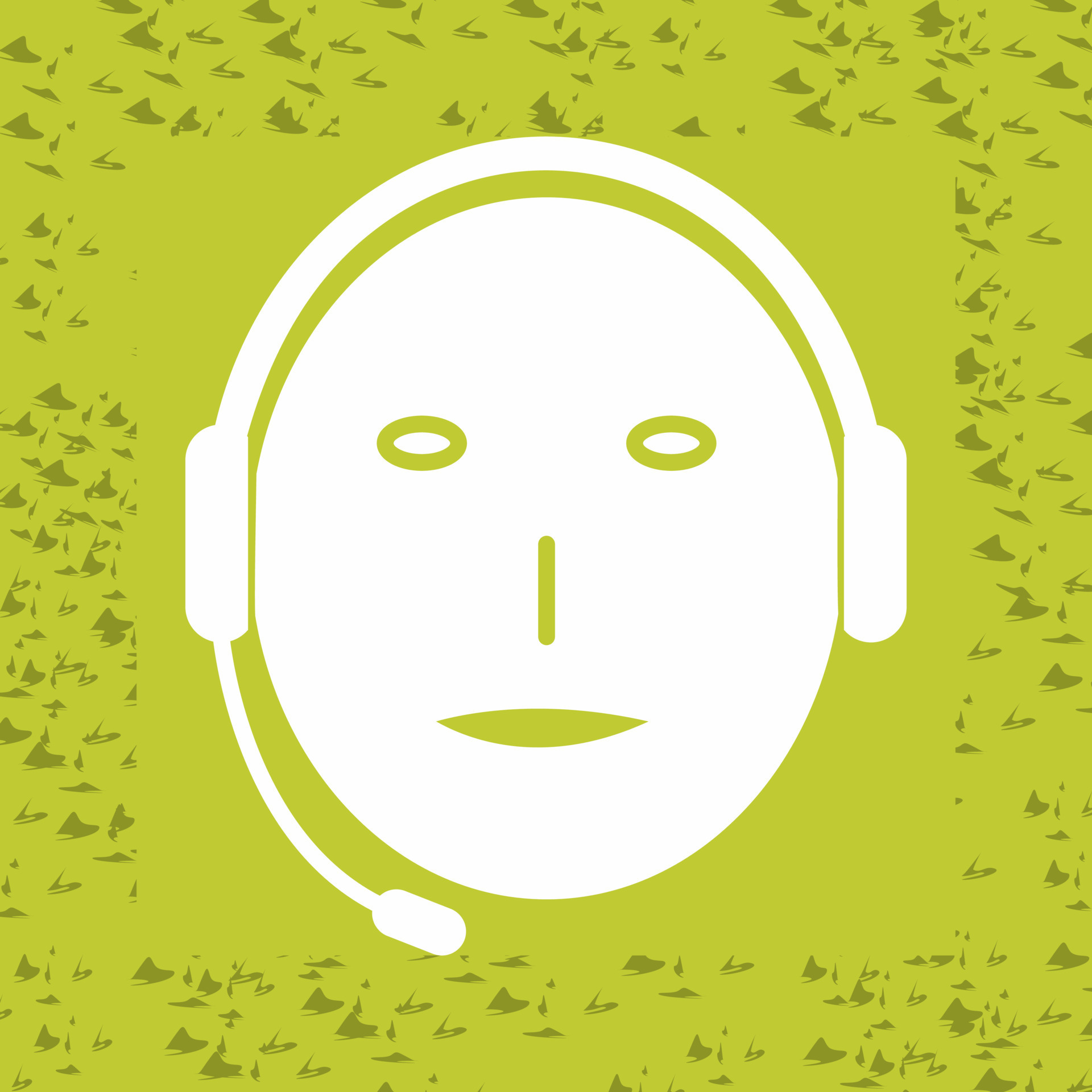 Technical Support Vector Icon 22298977 Vector Art at Vecteezy Technical Support Vector Icon 22298977 Vector Art at Vecteezy