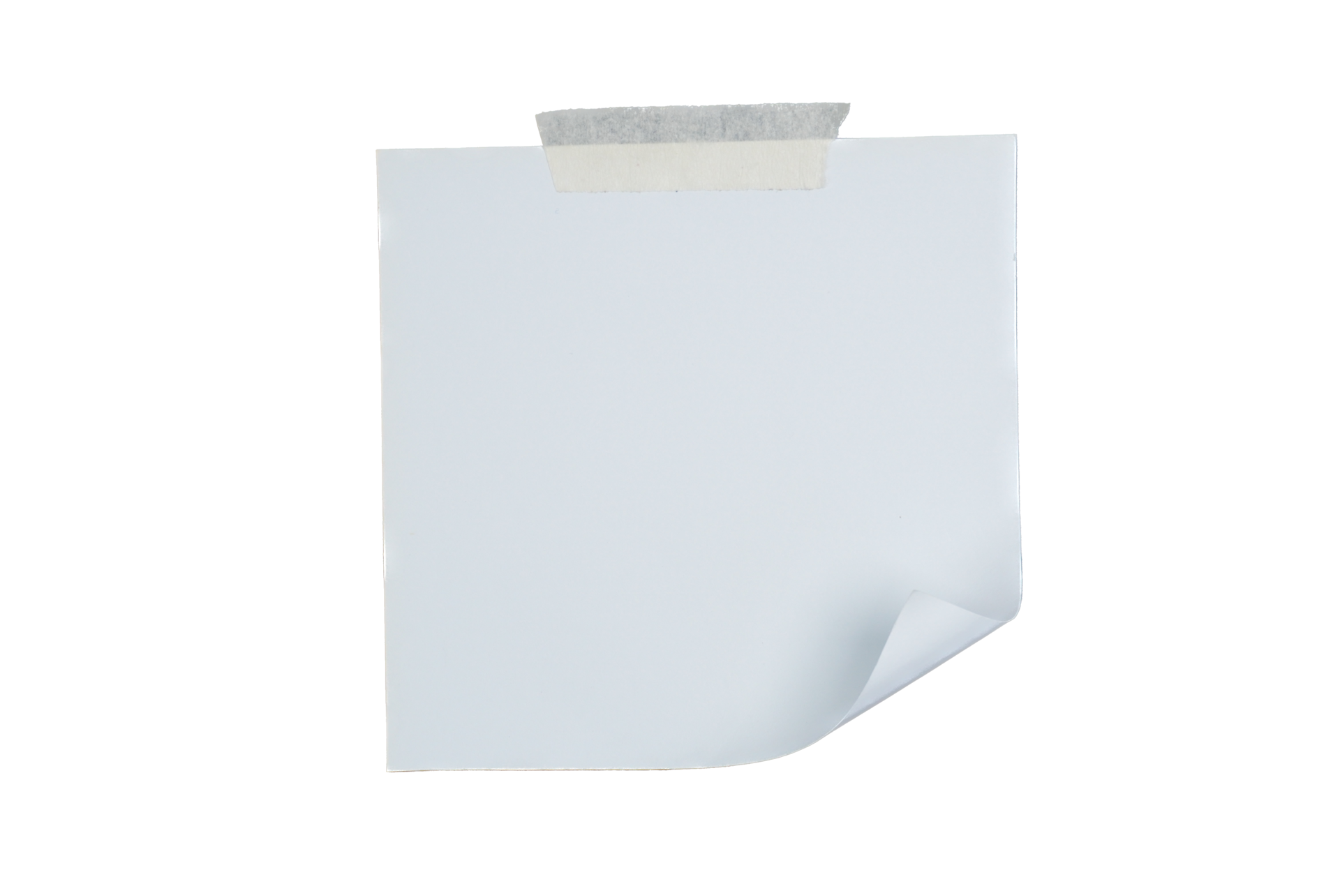 Sticky Note Paper Transparent 22299303 PNG Sticky Note Paper Transparent 22299303 PNG