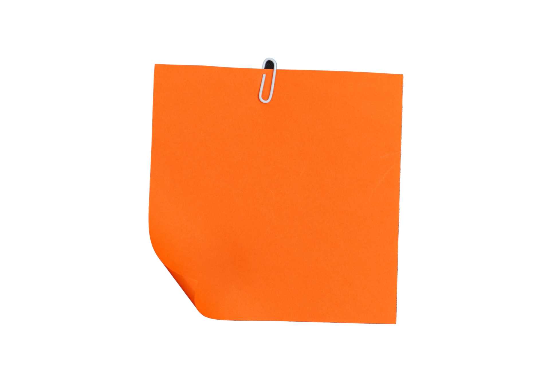 Sticky Note Paper Transparent 22299310 PNG Sticky Note Paper Transparent 22299310 PNG