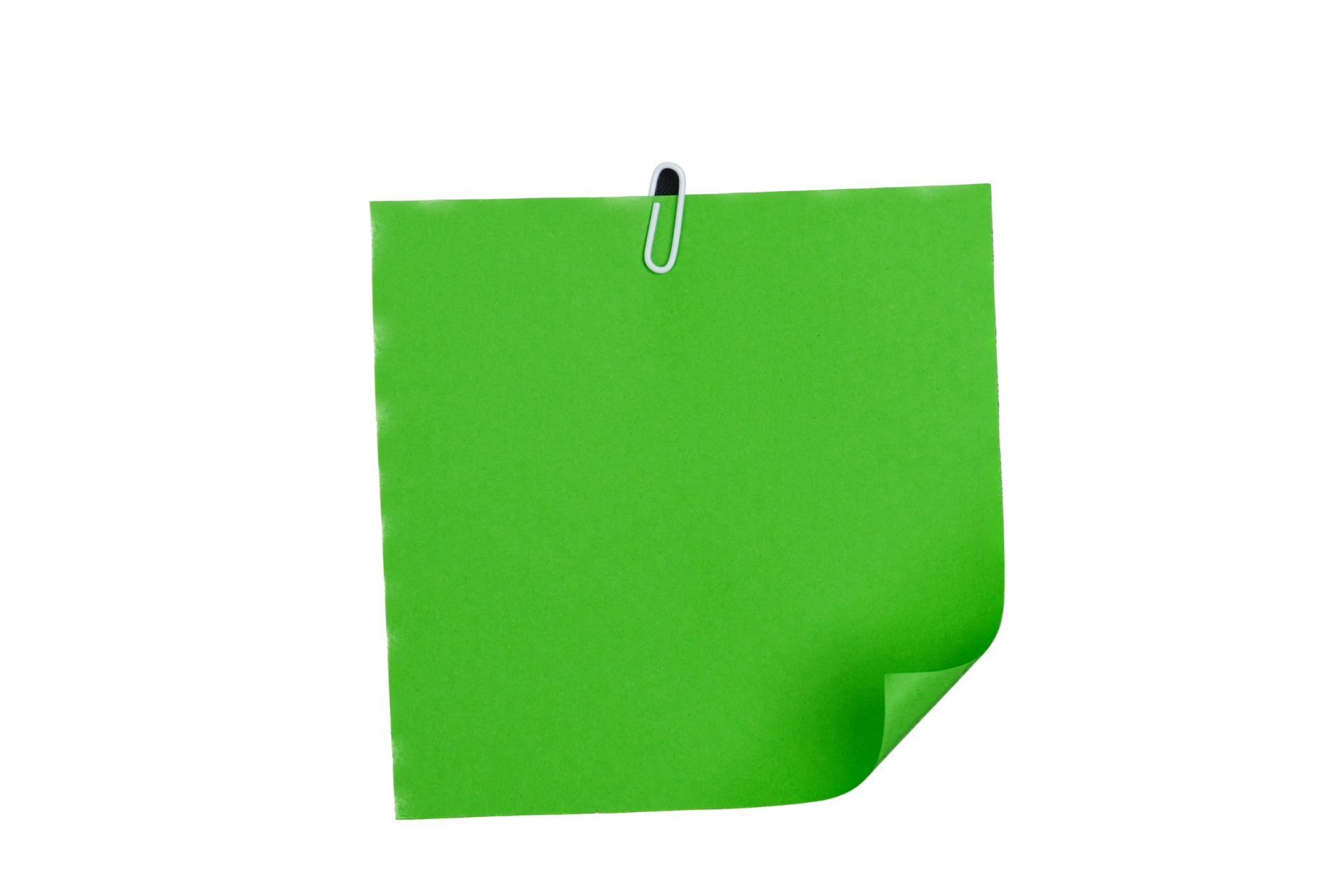 Free Sticky Note Paper Transparent 22299316 PNG With Transparent Background free-sticky-note-paper-transparent-22299316-png-with-transparent-background