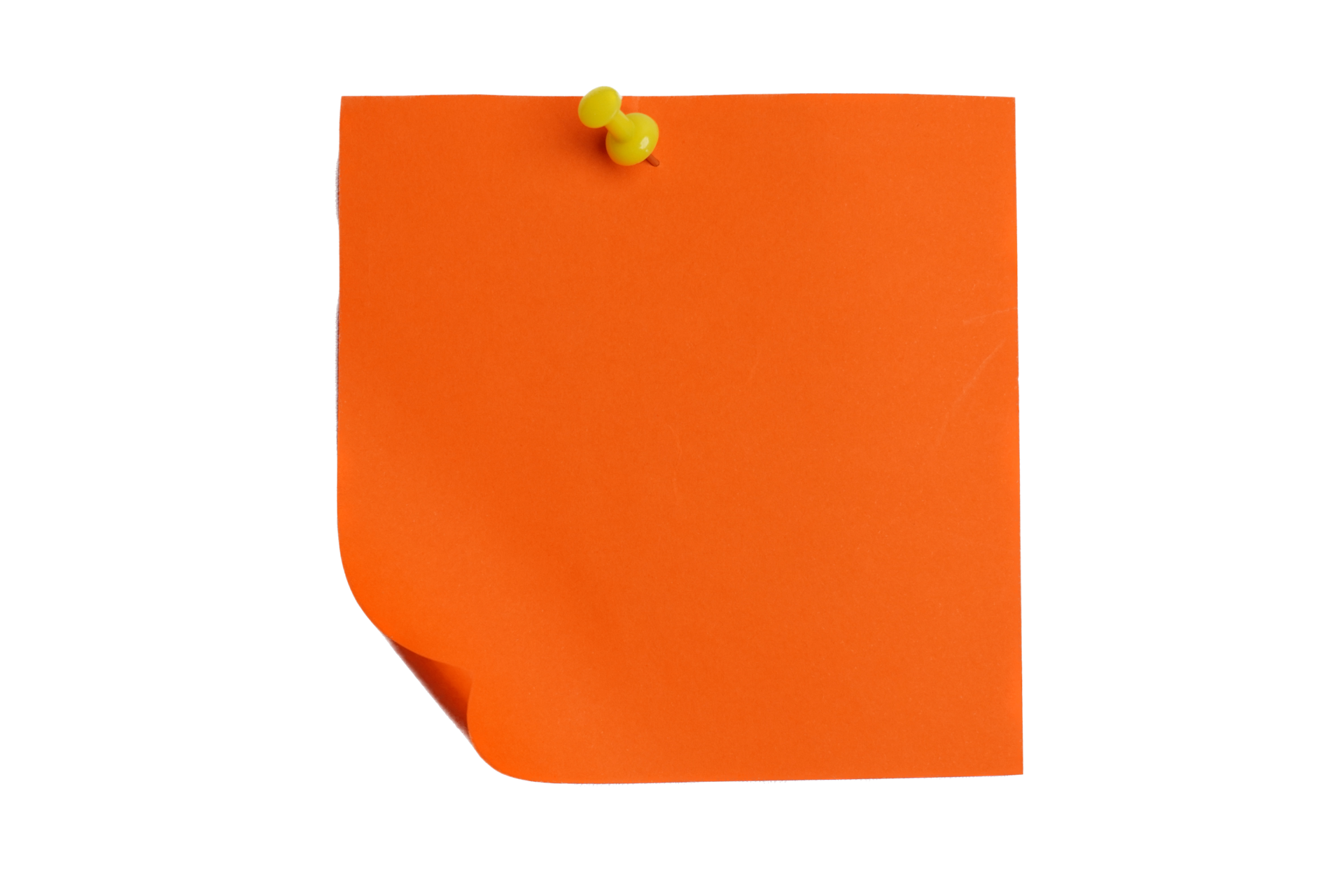 Sticky Note Paper Transparent 22299317 PNG Sticky Note Paper Transparent 22299317 PNG