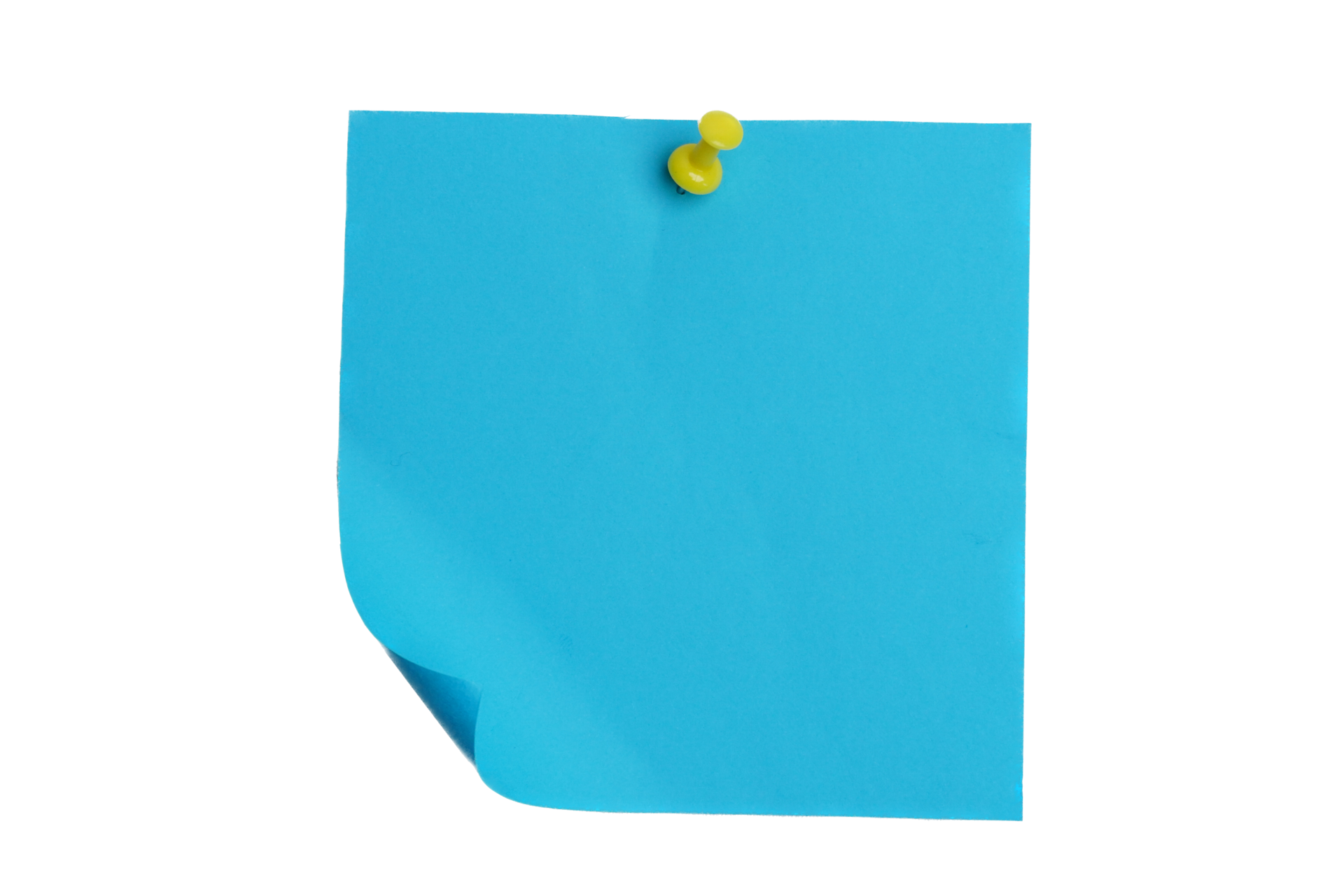 Sticky Note Paper Transparent 22299319 PNG Sticky Note Paper Transparent 22299319 PNG