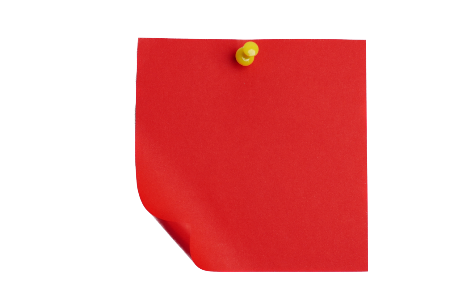 Sticky Note Paper Transparent 22299326 PNG Sticky Note Paper Transparent 22299326 PNG