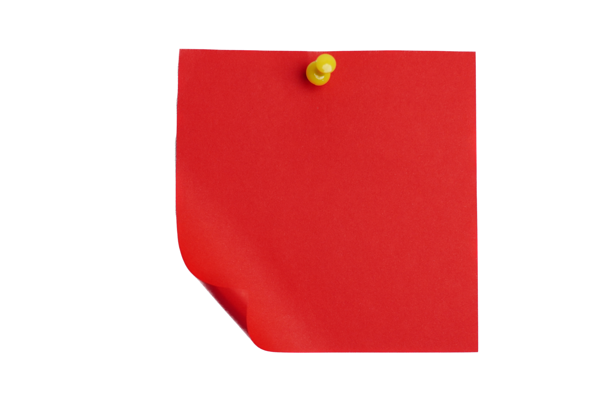 Sticky Note Paper Transparent 22299326 PNG Sticky Note Paper Transparent 22299326 PNG