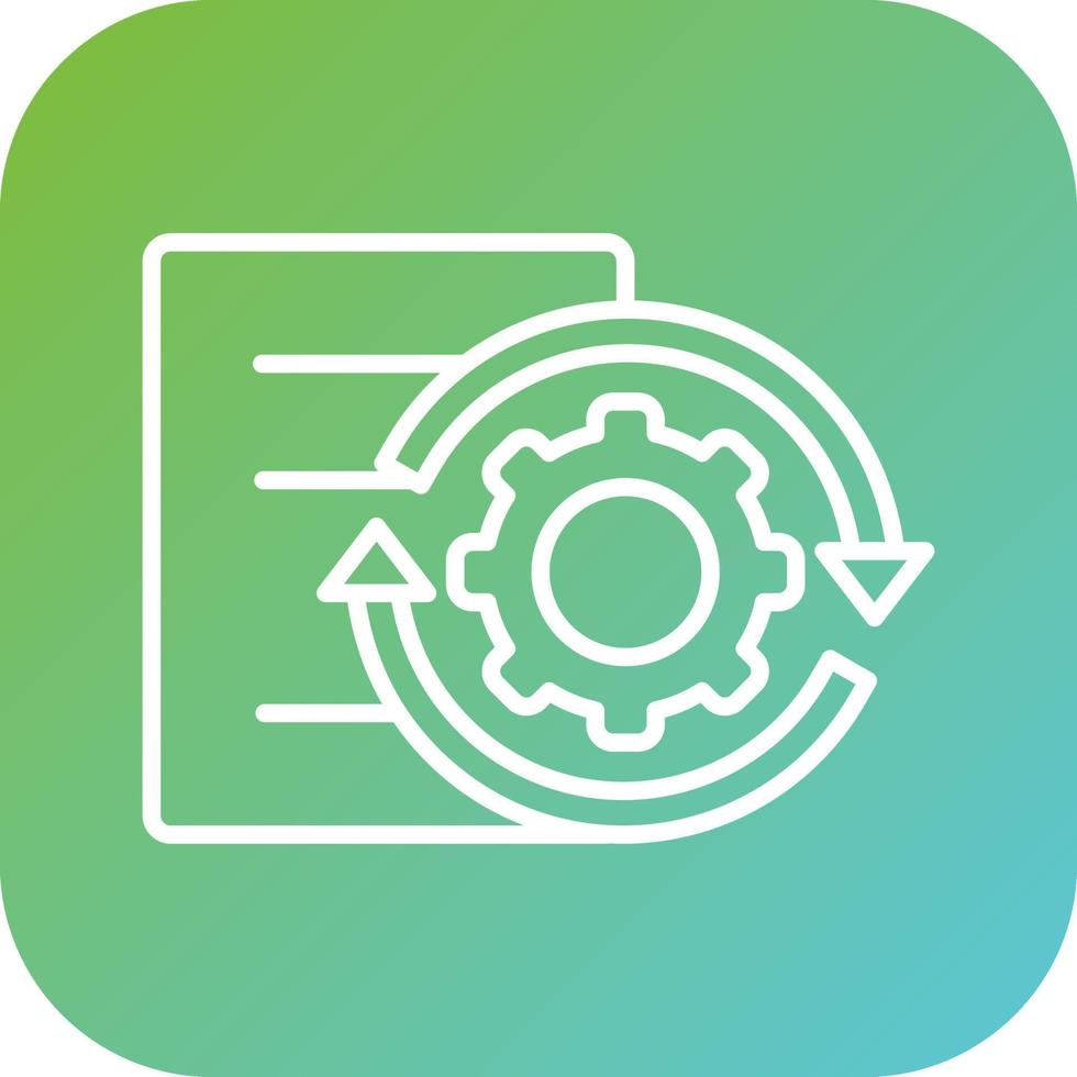 Policy Deployment Vector Icon Style 22299877 Vector Art at Vecteezy Policy Deployment Vector Icon Style 22299877 Vector Art at Vecteezy