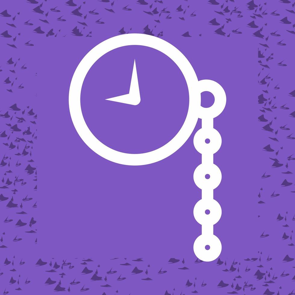Pocket Watch Vector Icon 22302069 Vector Art at Vecteezy Pocket Watch Vector Icon 22302069 Vector Art at Vecteezy