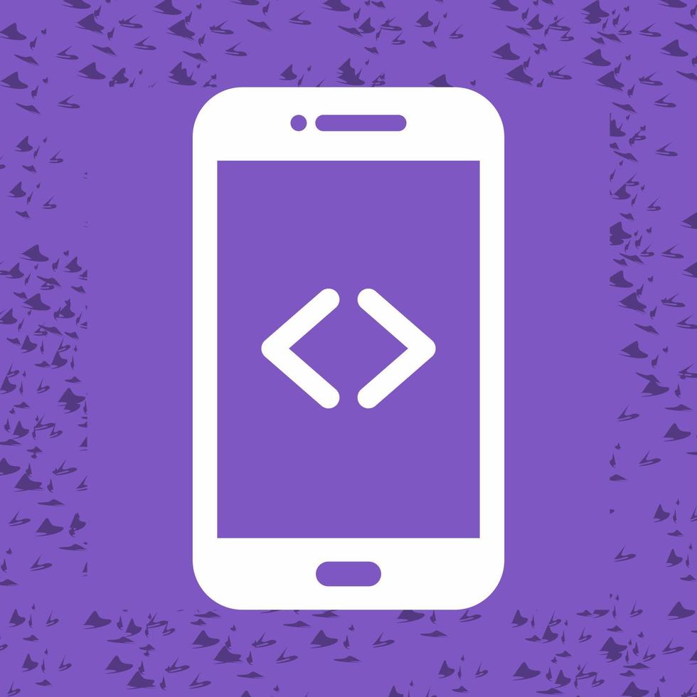 Code Vector Icon 22302395 Vector Art at Vecteezy