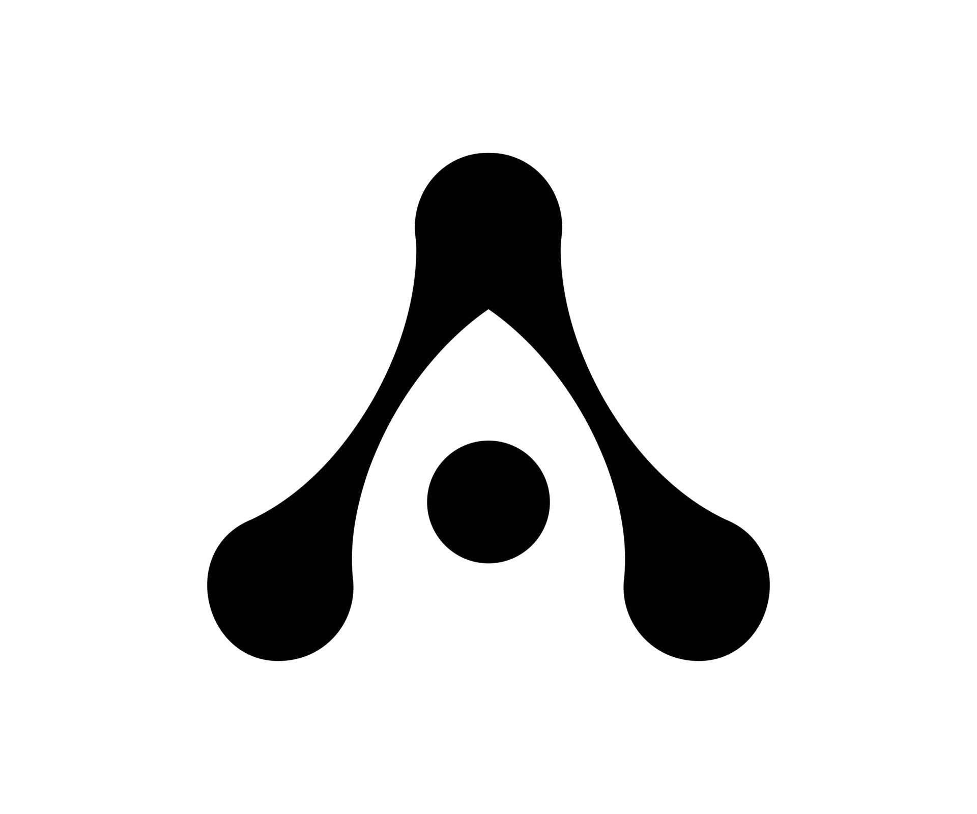 A logo design vector template 22302787 Vector Art at Vecteezy