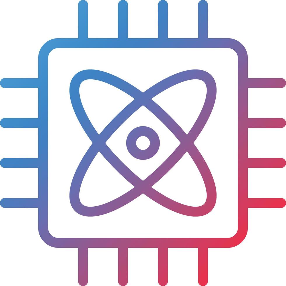Vector Design Quantum Computing Icon Style 22303008 Vector Art at Vecteezy Vector Design Quantum Computing Icon Style 22303008 Vector Art at Vecteezy