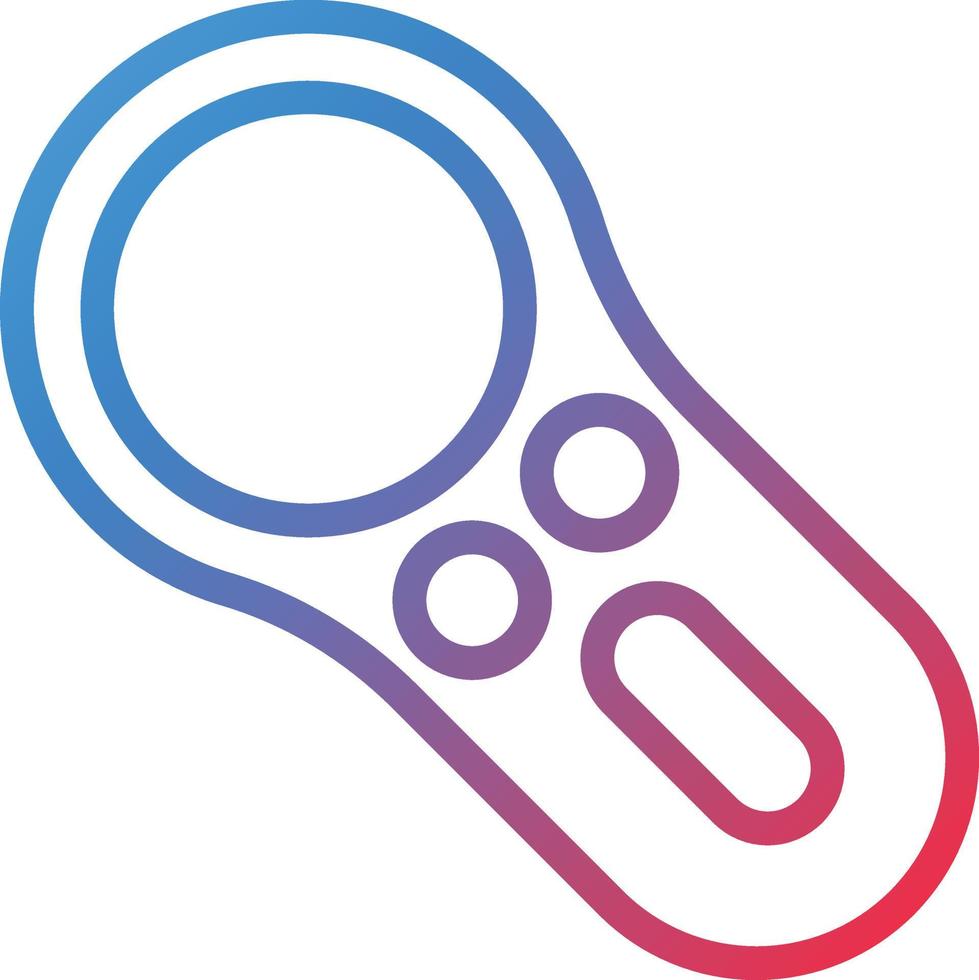 Vector Design Controller Icon Style 22303351 Vector Art at Vecteezy