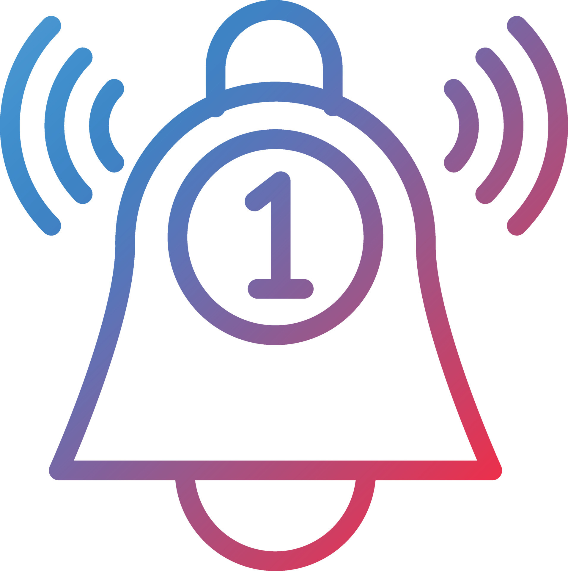 Vector Design Notification Icon Style 22303667 Vector Art at Vecteezy Vector Design Notification Icon Style 22303667 Vector Art at Vecteezy