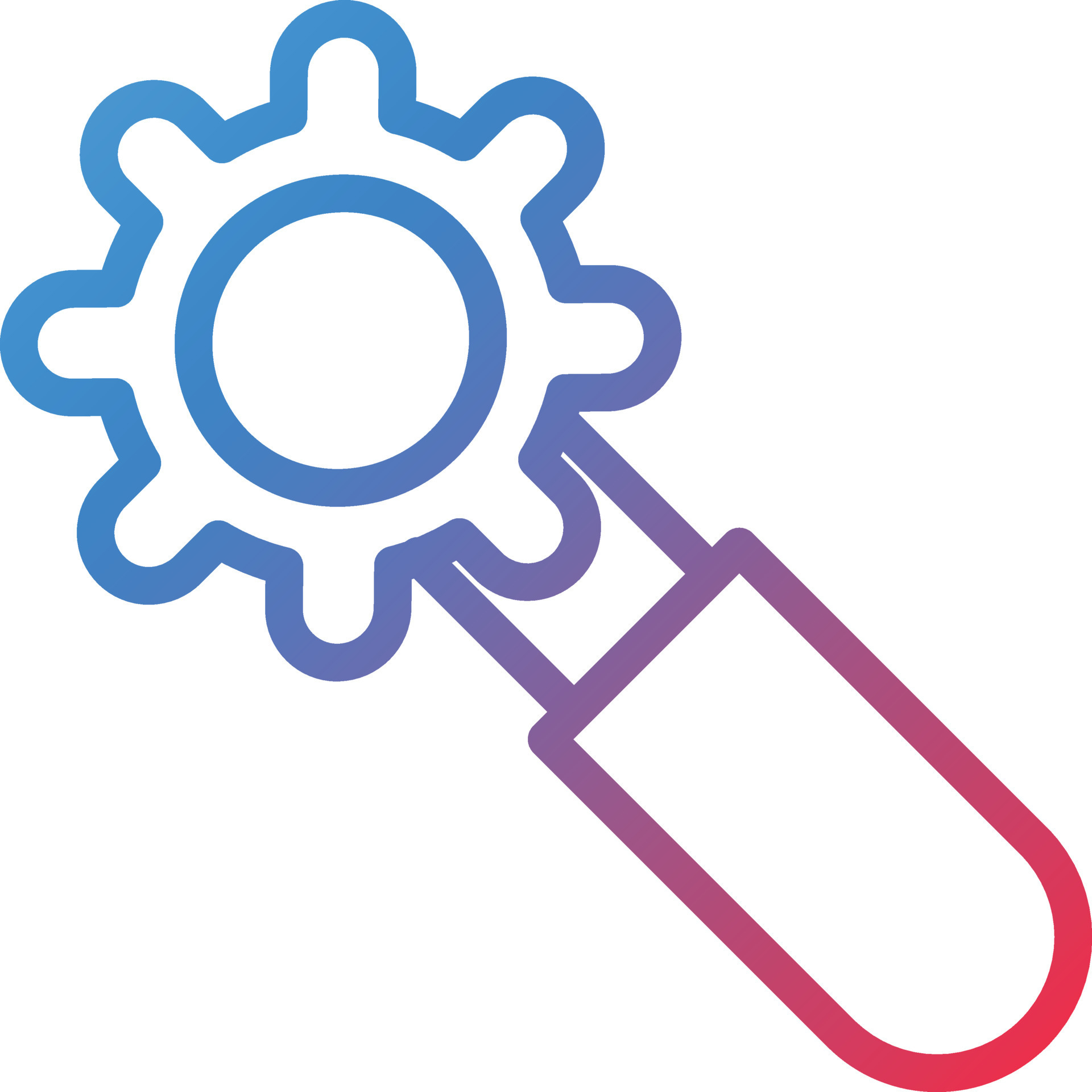 Vector Design Optimization Icon Style 22304016 Vector Art at Vecteezy Vector Design Optimization Icon Style 22304016 Vector Art at Vecteezy
