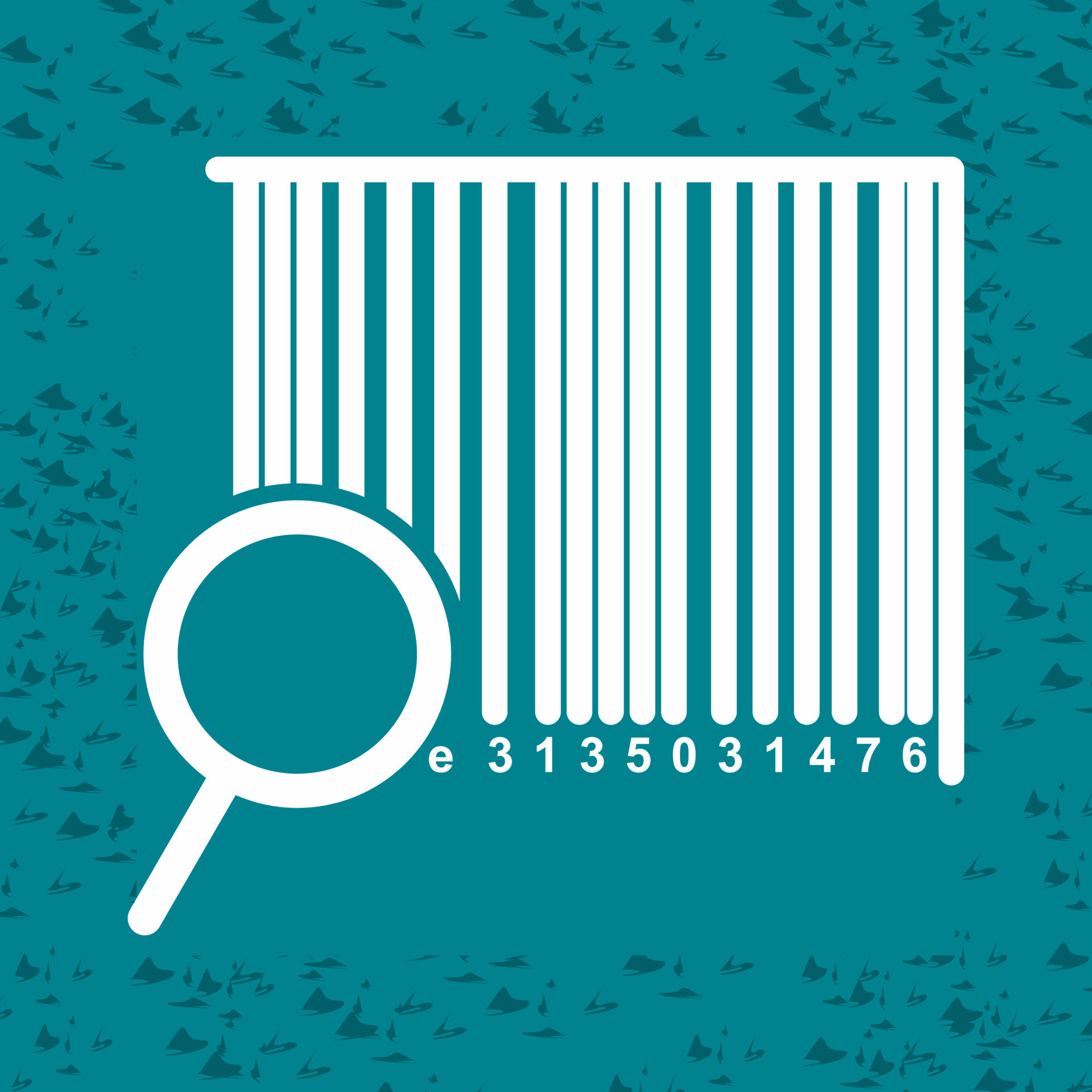 Find Code Vector Icon 22304994 Vector Art at Vecteezy