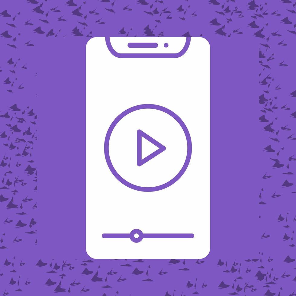 Tutorials Vector Icon 22305301 Vector Art at Vecteezy