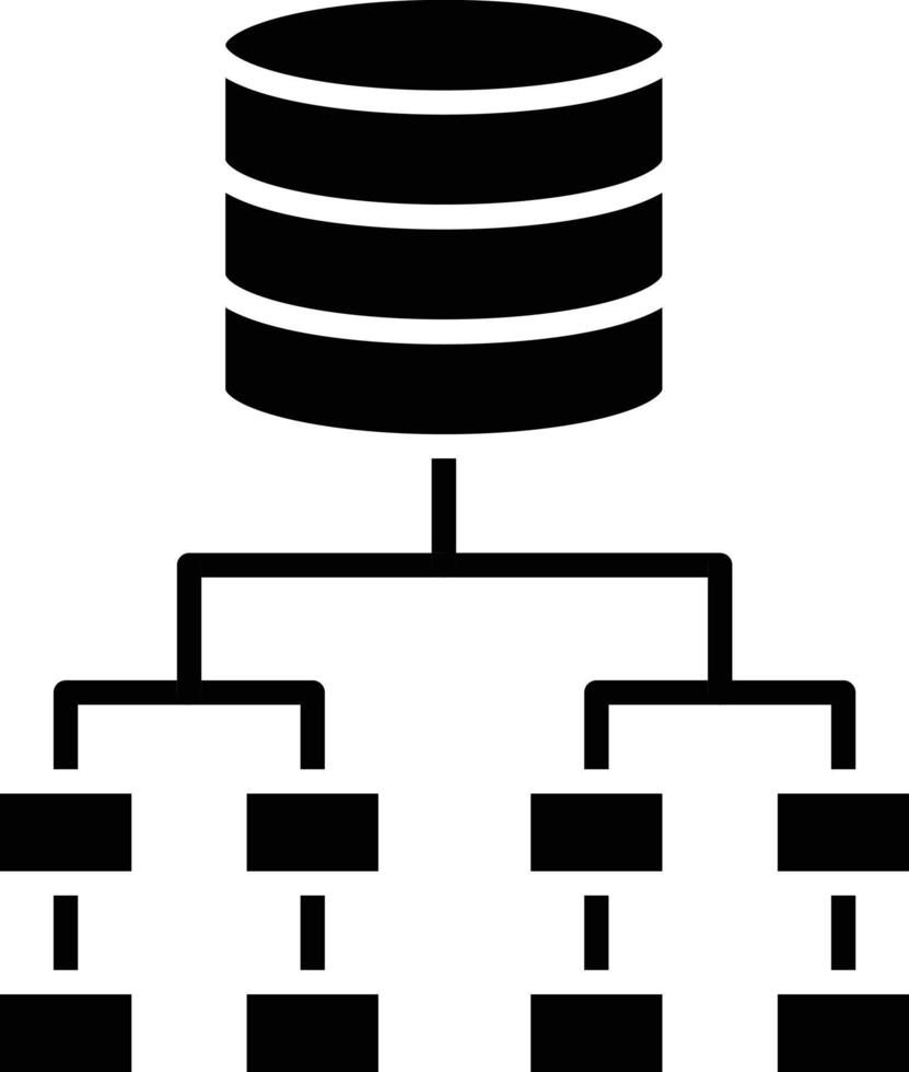 Vector Design Data Flow Icon Style 22305774 Vector Art at Vecteezy