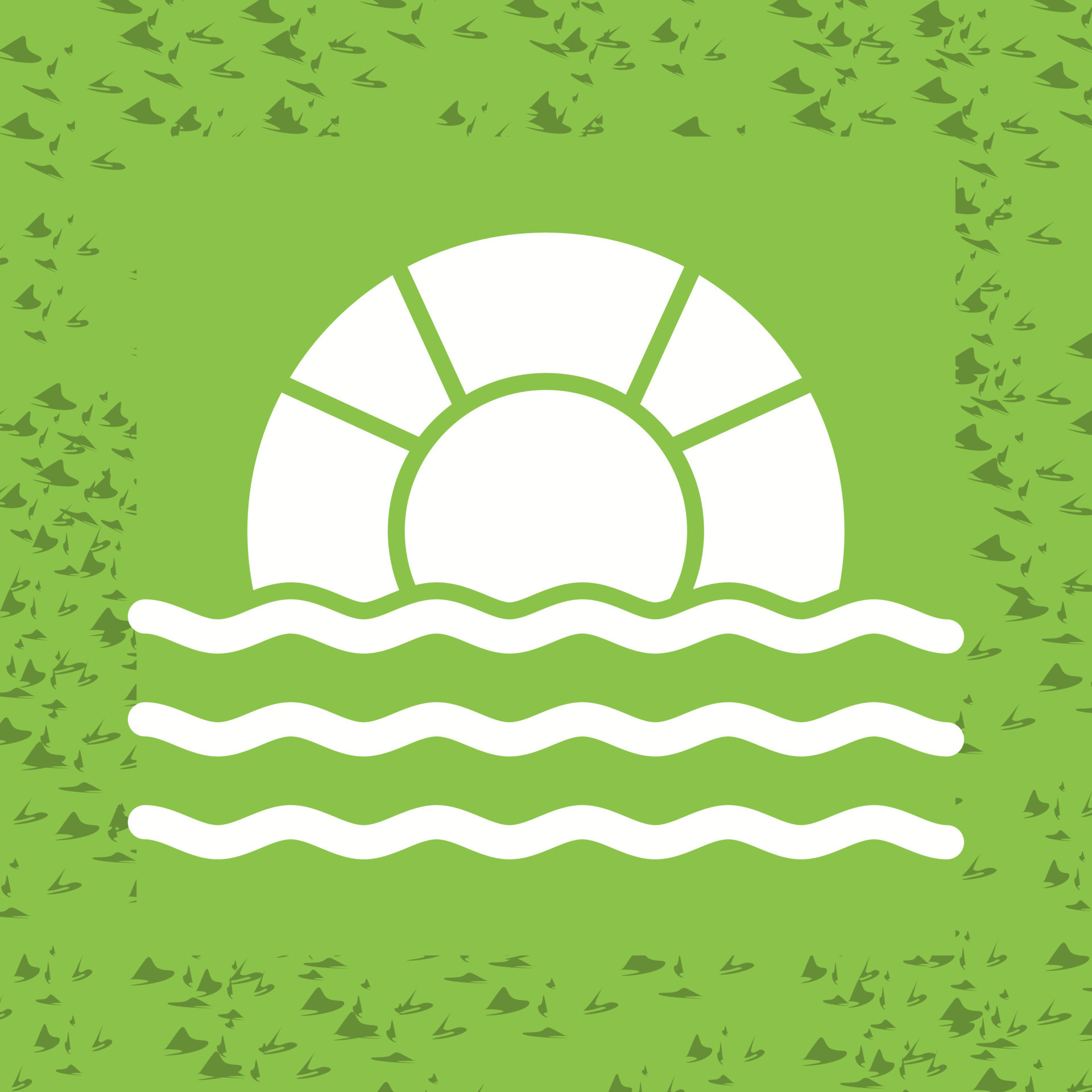 Float Vector Icon 22307206 Vector Art At Vecteezy