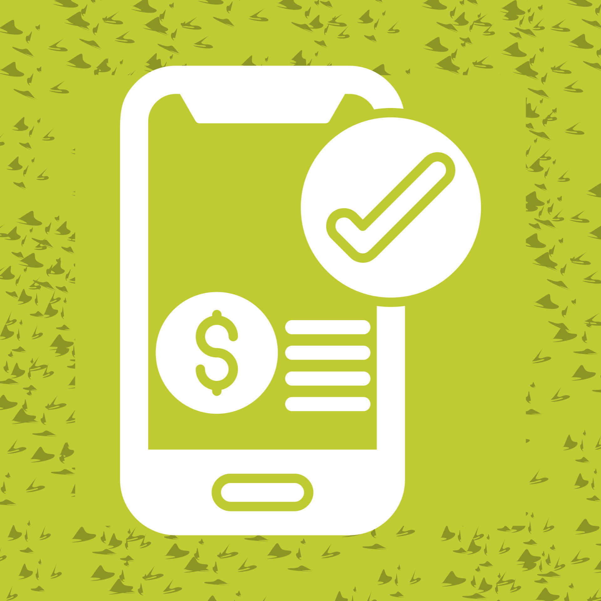 Payment Gateway Vector Icon 22307444 Vector Art at Vecteezy Payment Gateway Vector Icon 22307444 Vector Art at Vecteezy
