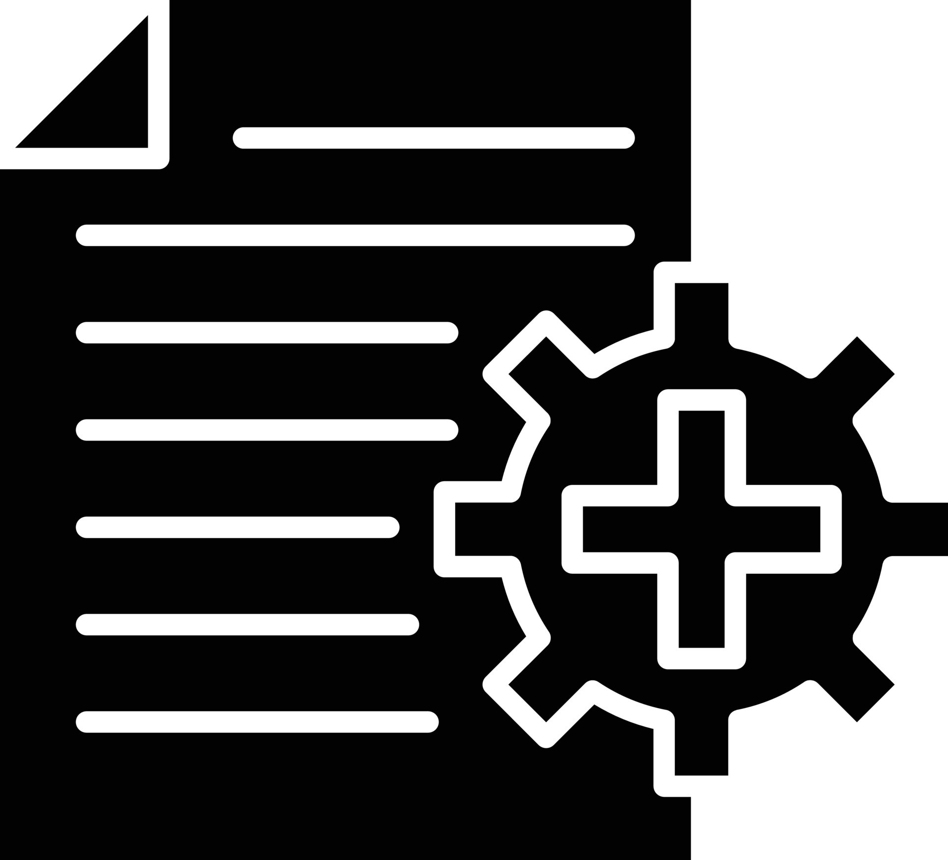 Vector Design New Project Icon Style 22308039 Vector Art at Vecteezy