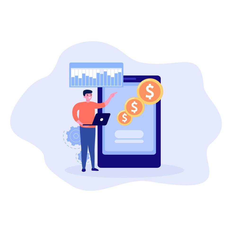 Vector financial management system. control system, open source ... Vector financial management system. control system, open source ...