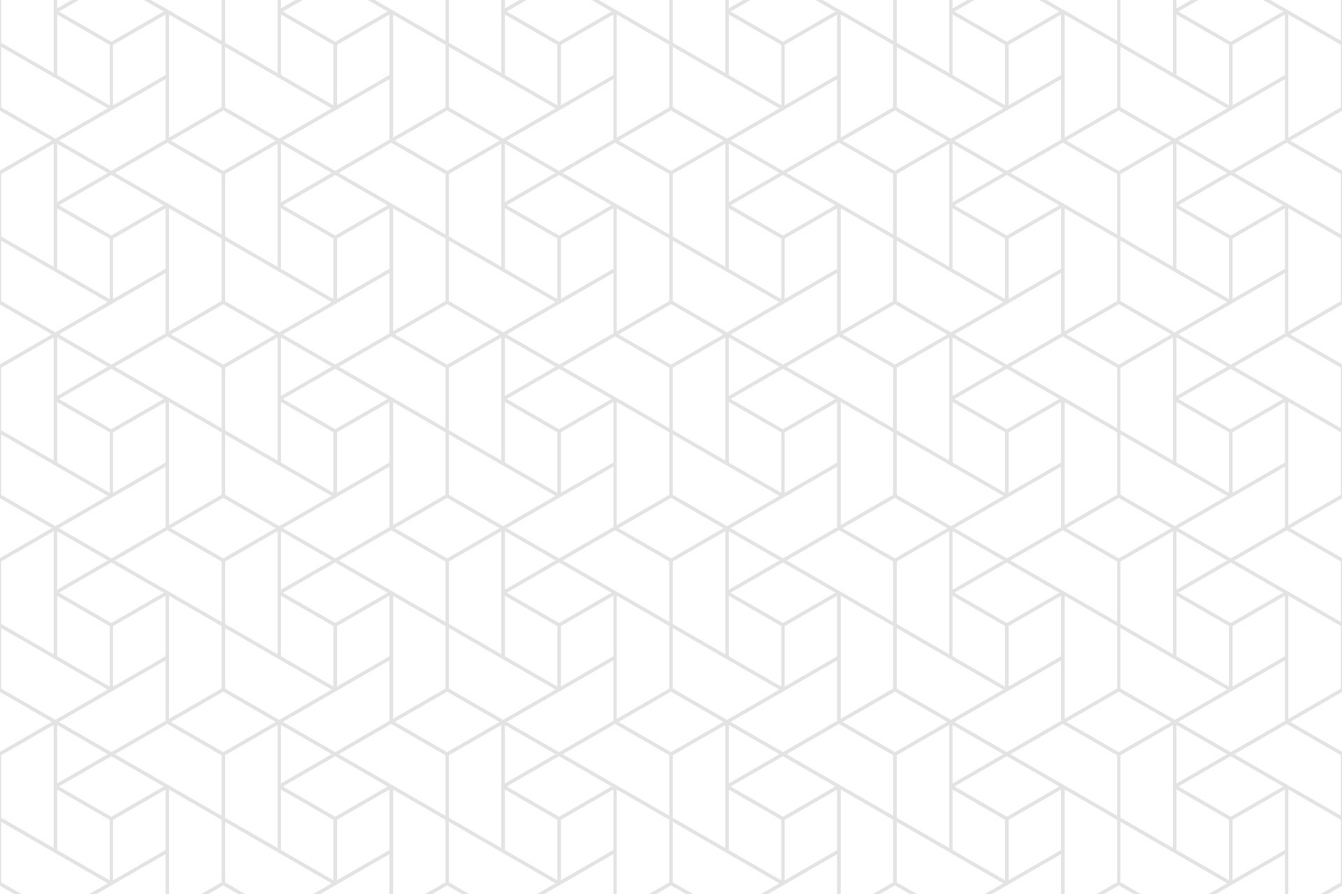 abstract pattern in Gainesboro color 22310399 Vector Art at Vecteezy