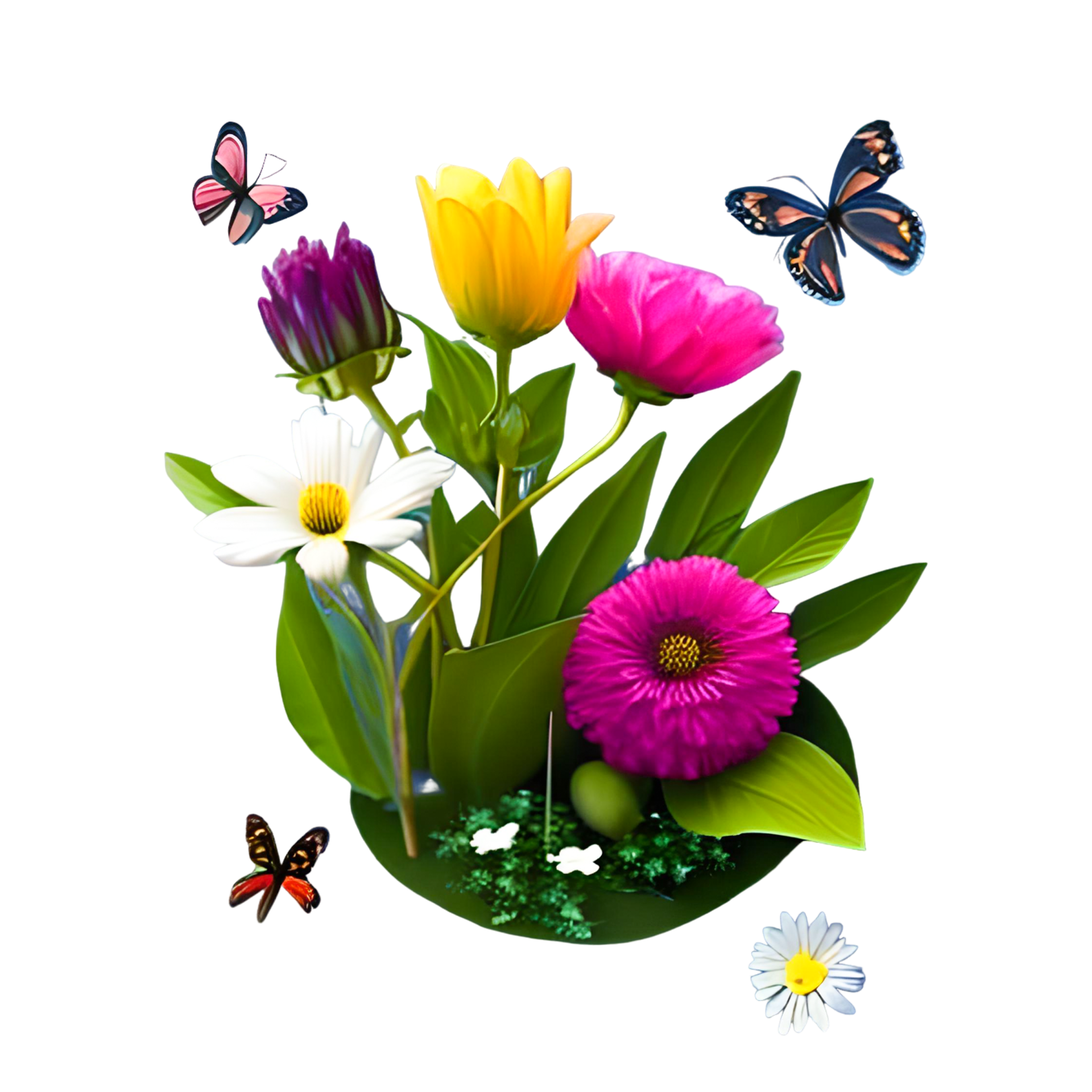 Carnation Flower Garden with transparent background 22311171 PNG Carnation Flower Garden with transparent background 22311171 PNG