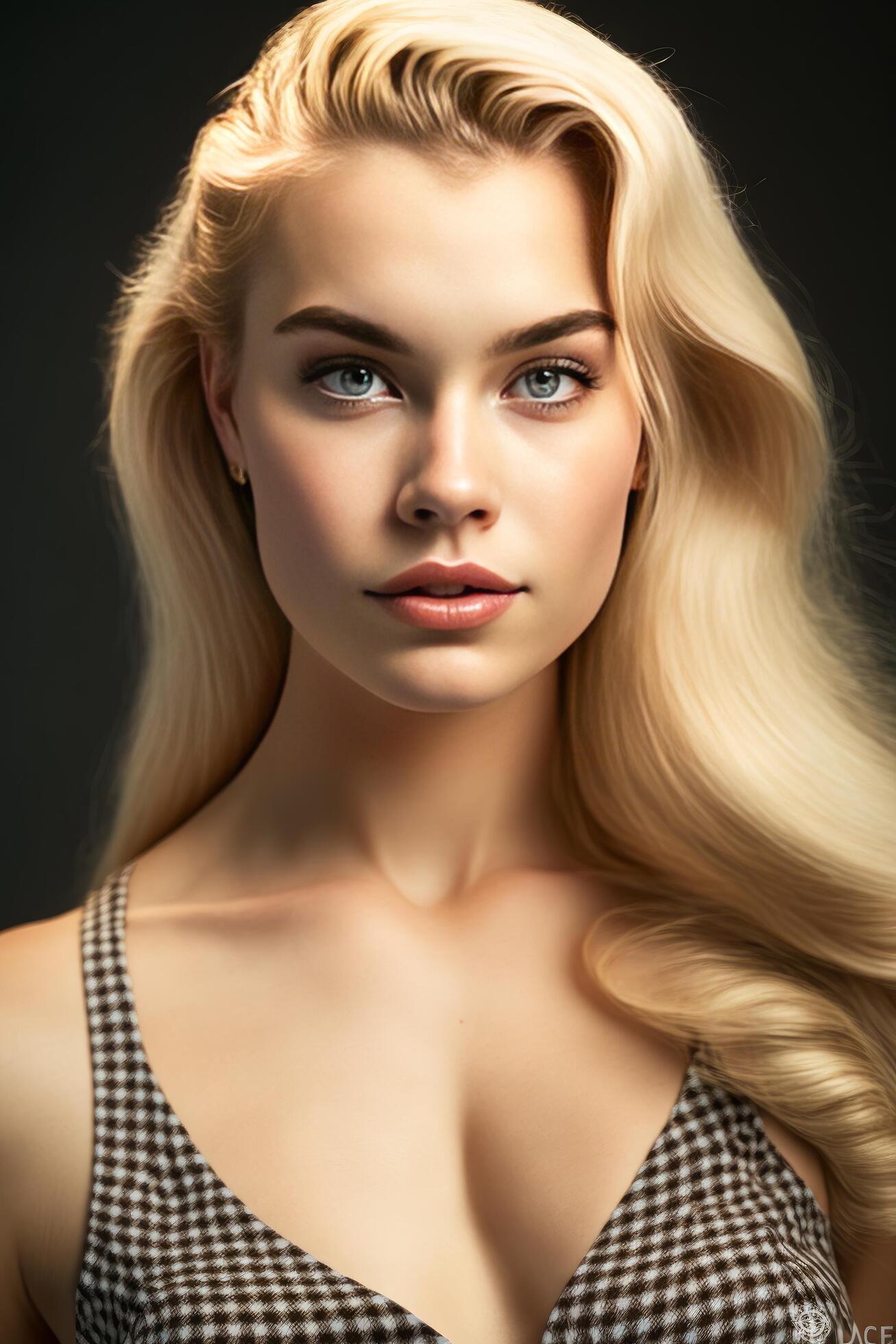 young beautiful European woman pin-up model 21 years old 22311307 Stock ... young beautiful European woman pin-up model 21 years old 22311307 Stock ...
